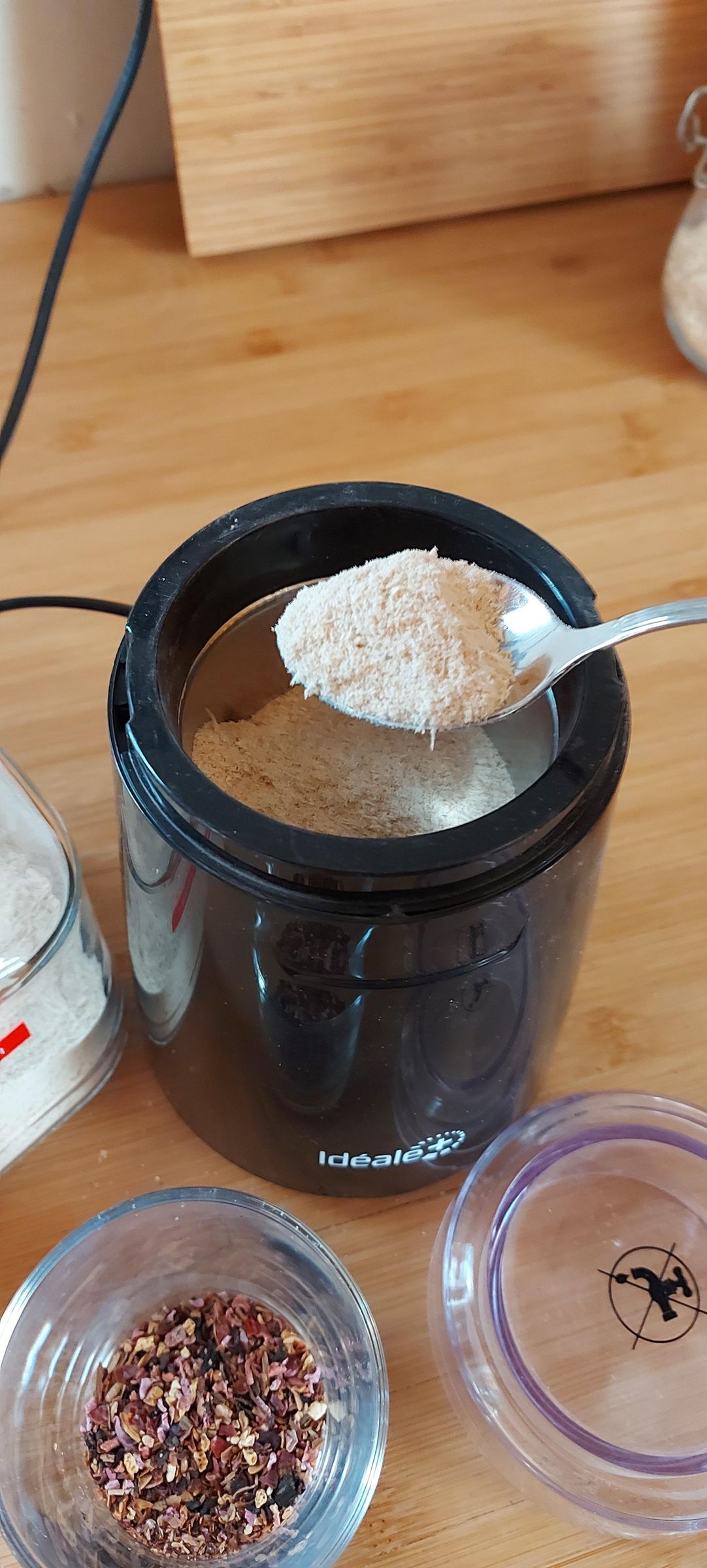 Incense Making Made Unserious : 13 Steps (with Pictures) - Instructables