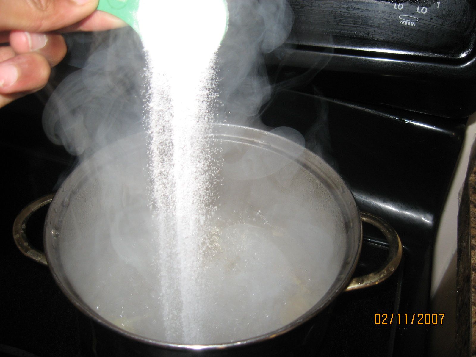 How to Make Indian Tea (a.k.a Chai) : 5 Steps - Instructables