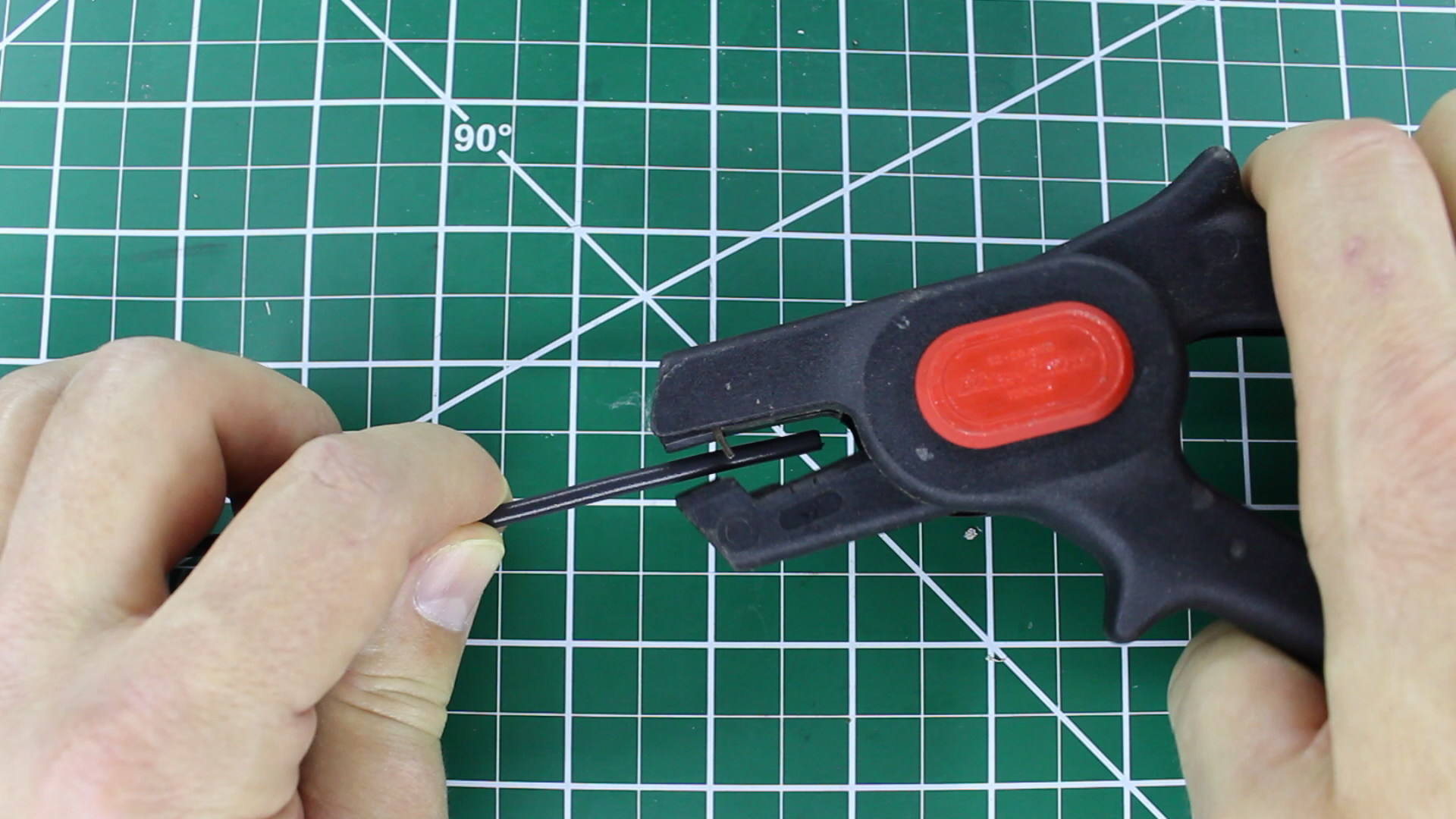 Recommended Tools for Basic Soldering : 6 Steps - Instructables