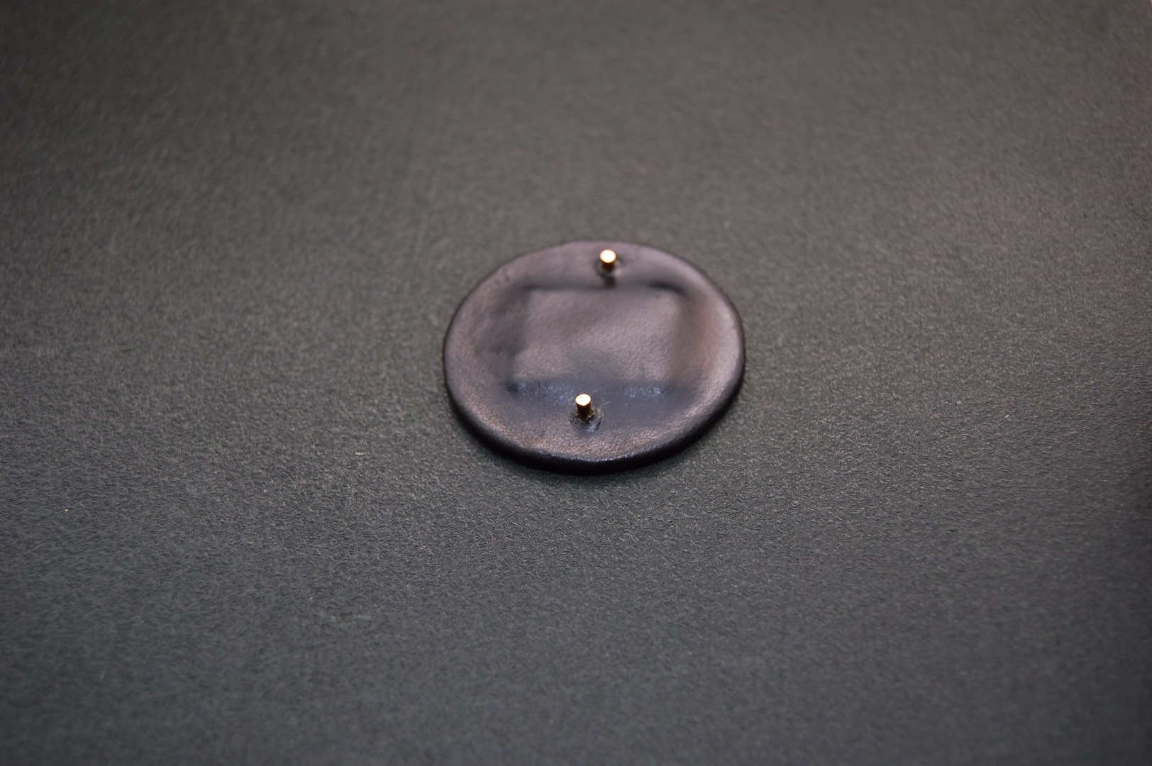 Leather Portfolio : 6 Steps (with Pictures) - Instructables