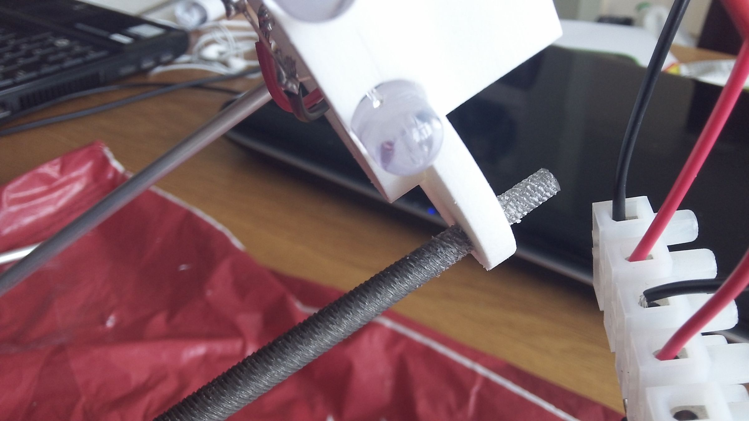 Excess Energy Pulse Motor : 10 Steps (with Pictures) - Instructables