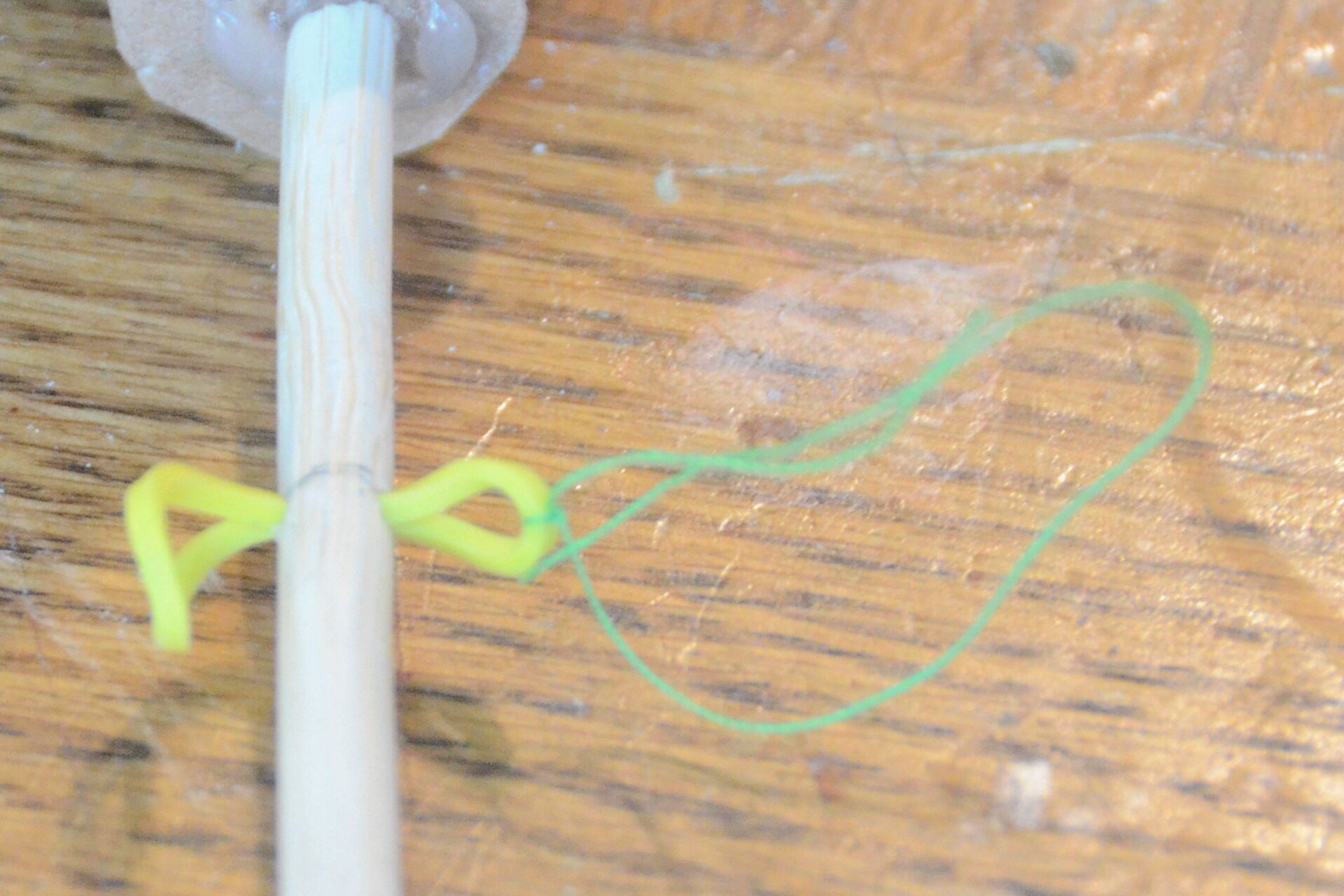 Pegboard Pinball : 12 Steps (with Pictures) - Instructables