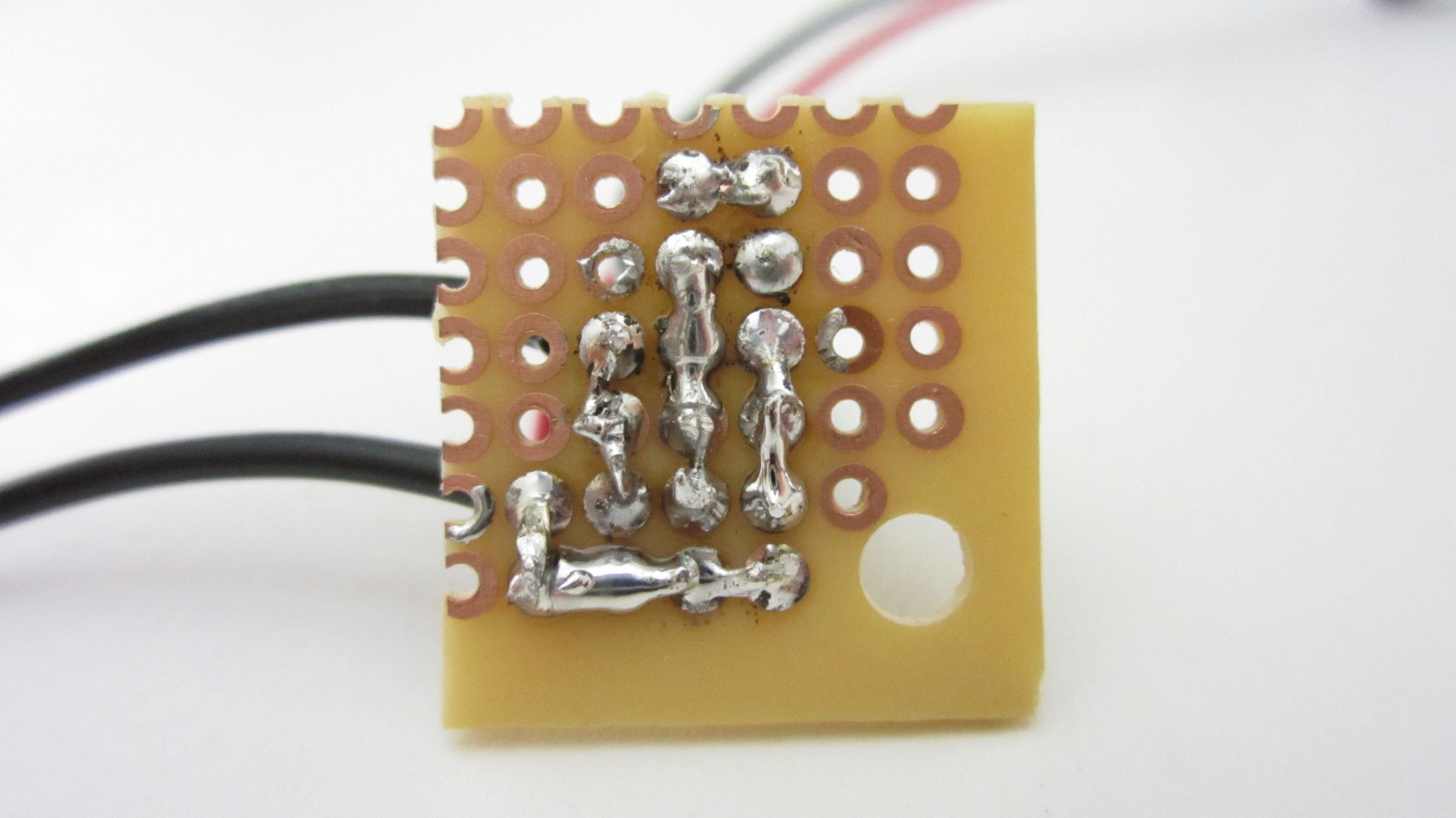 Remote Kill Switch : 11 Steps (with Pictures) - Instructables