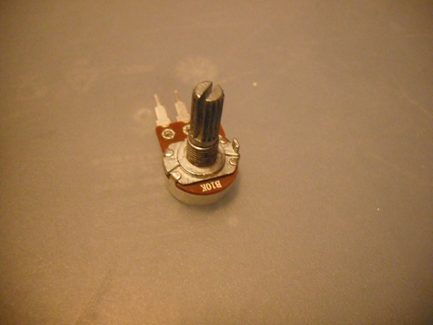 Analog Interface (Linkit ONE) : 3 Steps - Instructables