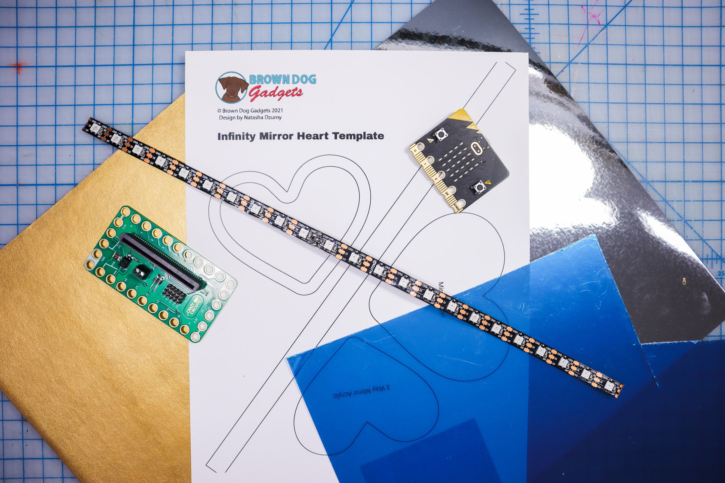 *6 WAYS* to Make a Cardboard Robot Costume REALLY Robotic : 72 Steps ...