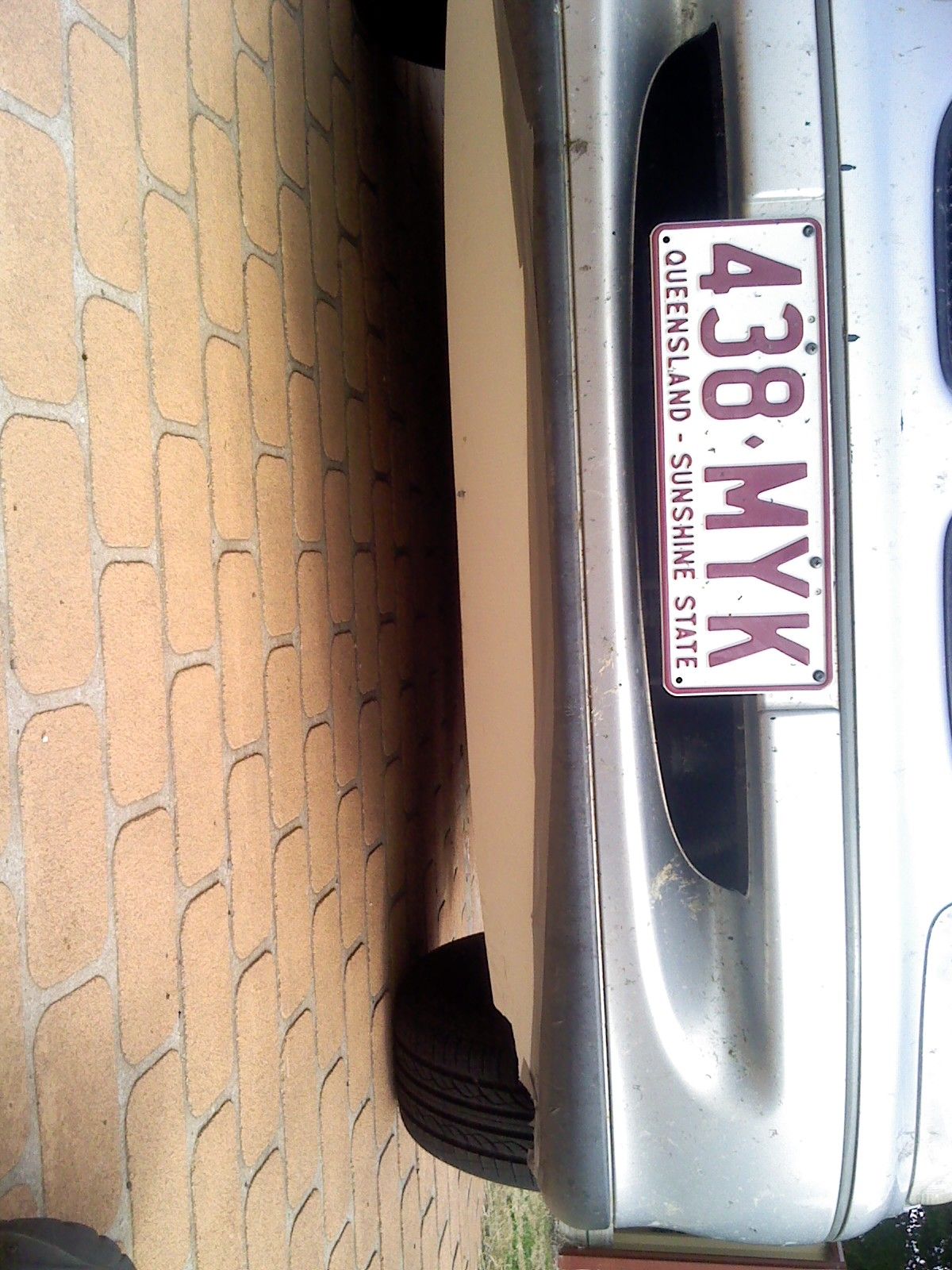 How Prototype Undertrays for Your Car : 5 Steps - Instructables