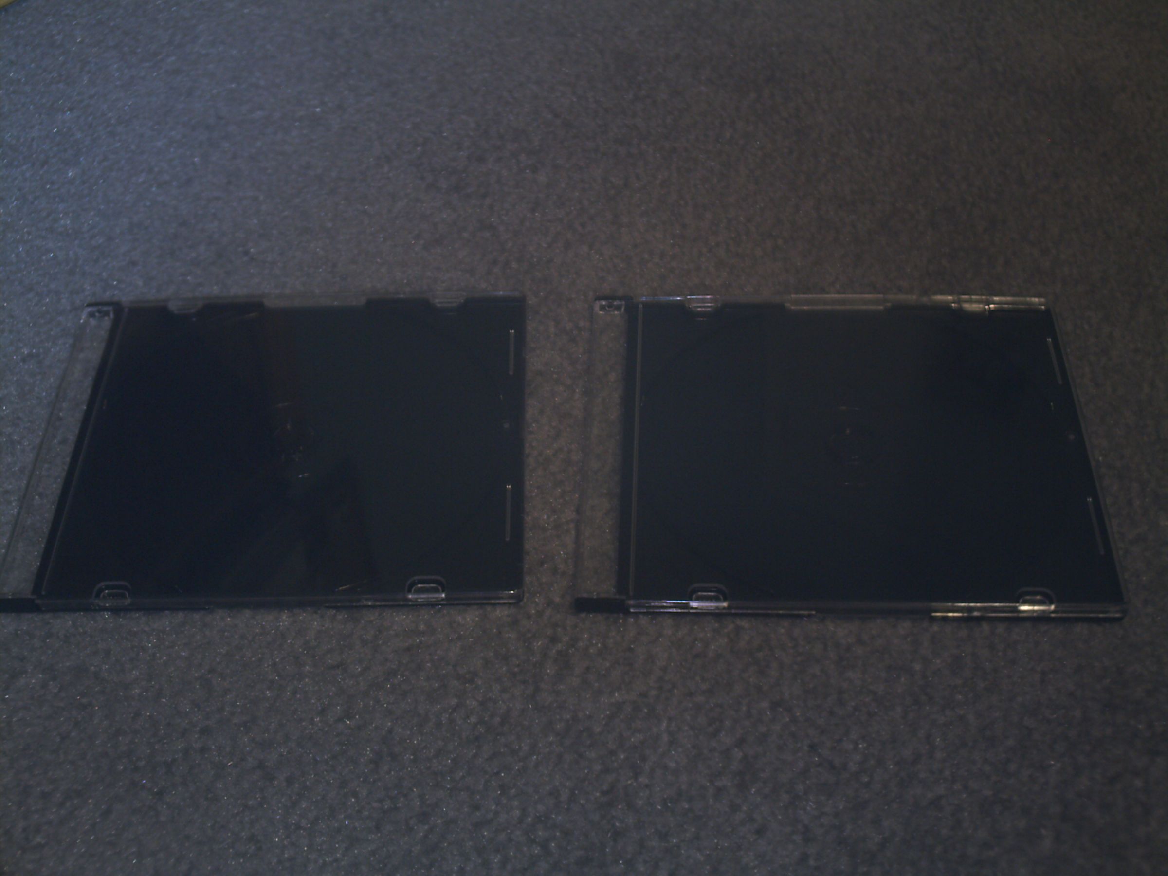 How to Make a FREE PS2 Stand : 3 Steps - Instructables