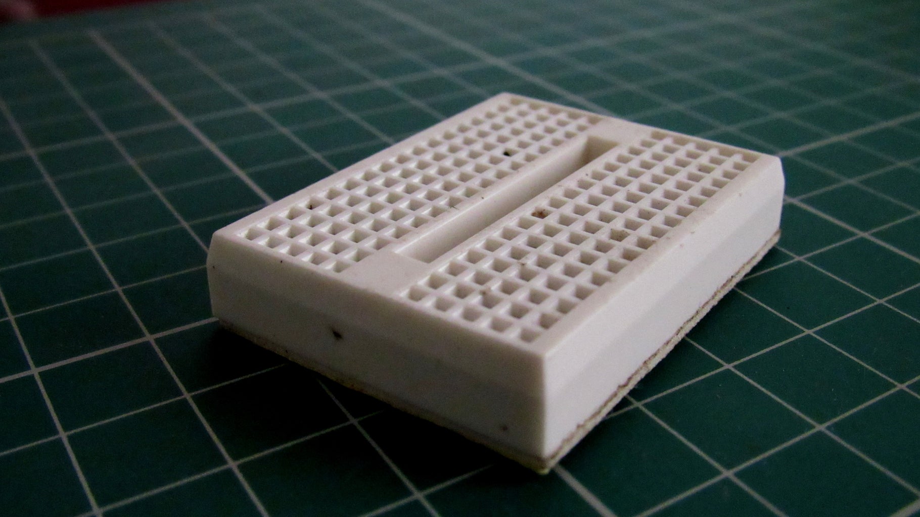Esp 8266 Wifi Controlled Home Automation 5 Steps With Pictures Instructables