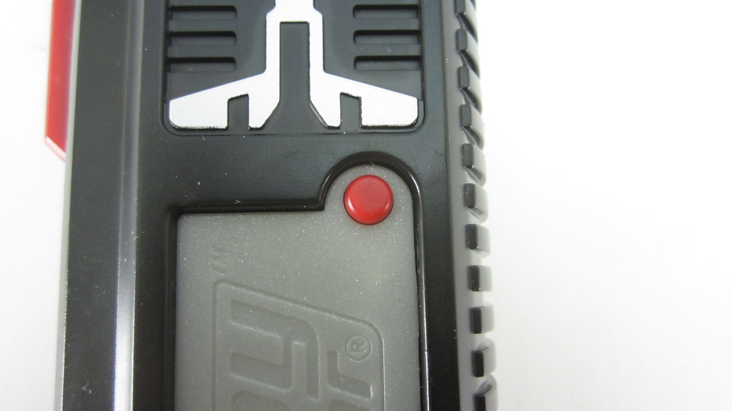 Remote Kill Switch : 11 Steps (with Pictures) - Instructables