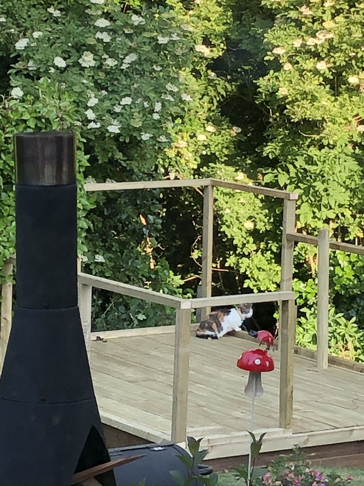 Pirate Ship Princess Castle : 7 Steps (with Pictures) - Instructables