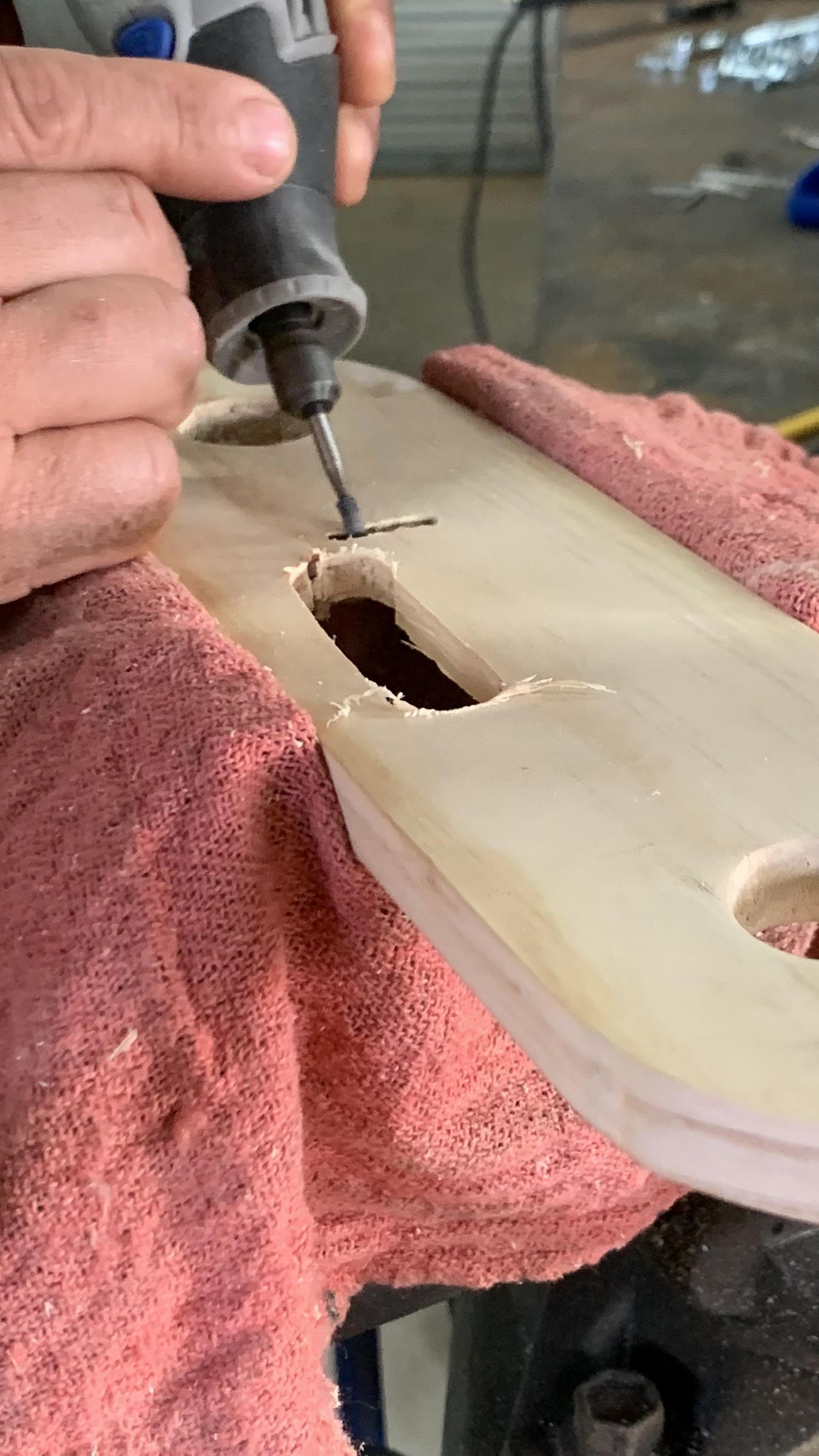 Raspberry Pi Music Server : 7 Steps (with Pictures) - Instructables