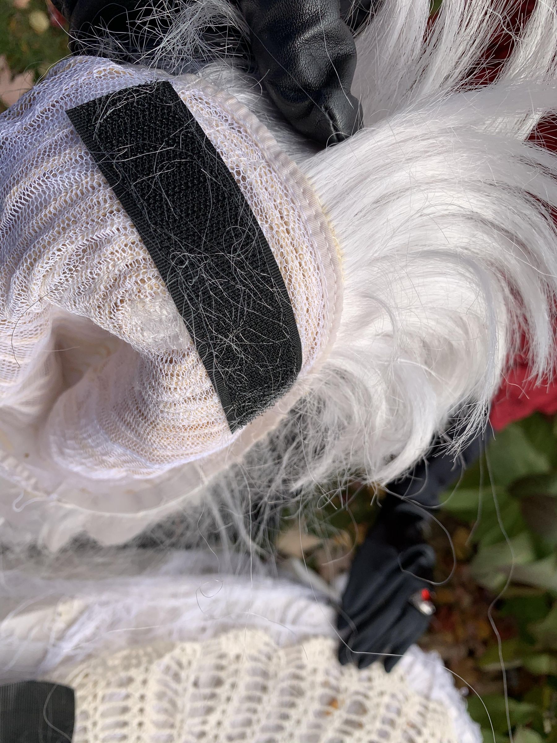 Skeleton Tea Party Decorations : 7 Steps (with Pictures) - Instructables