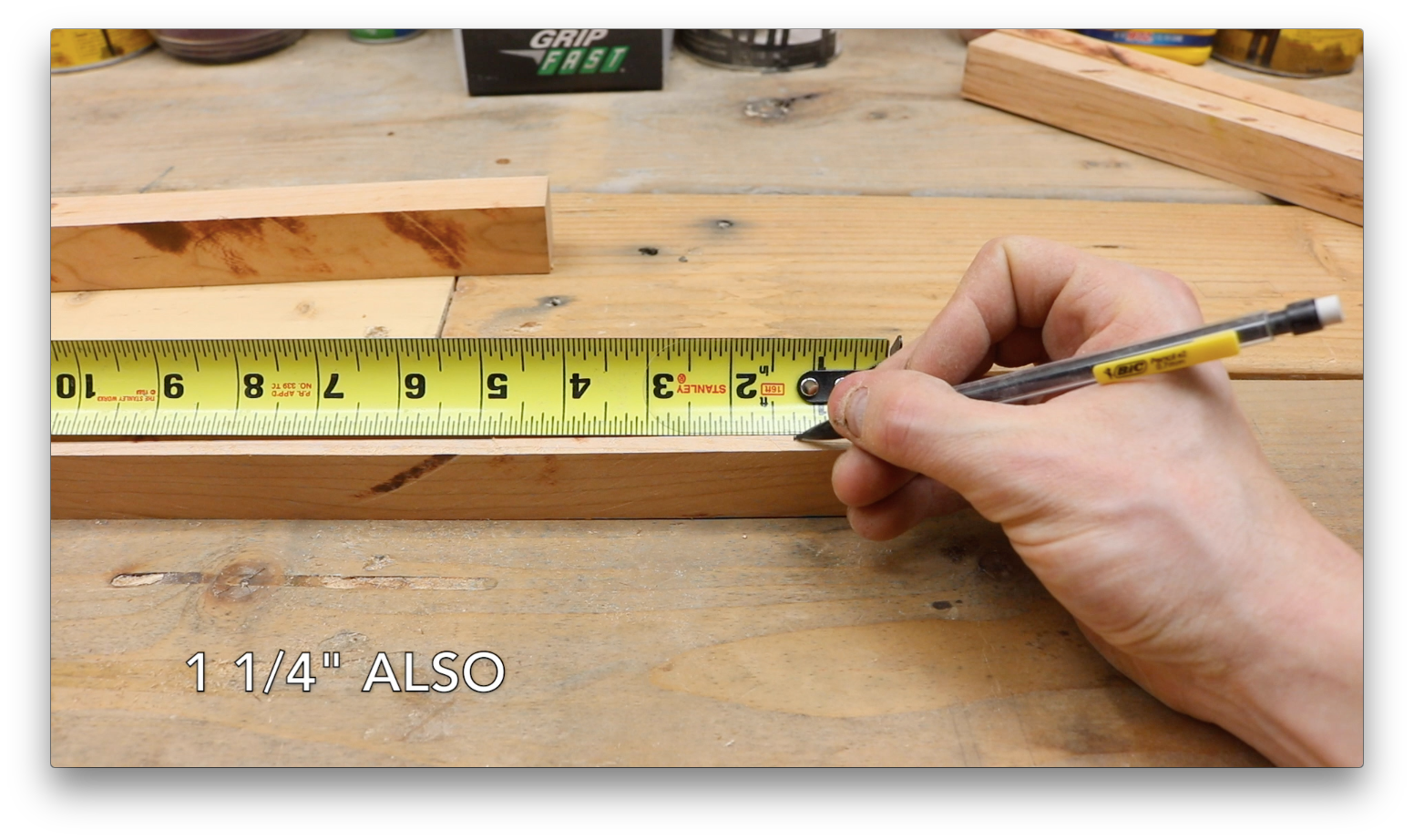 Wooden Cube Puzzle : 7 Steps (with Pictures) - Instructables