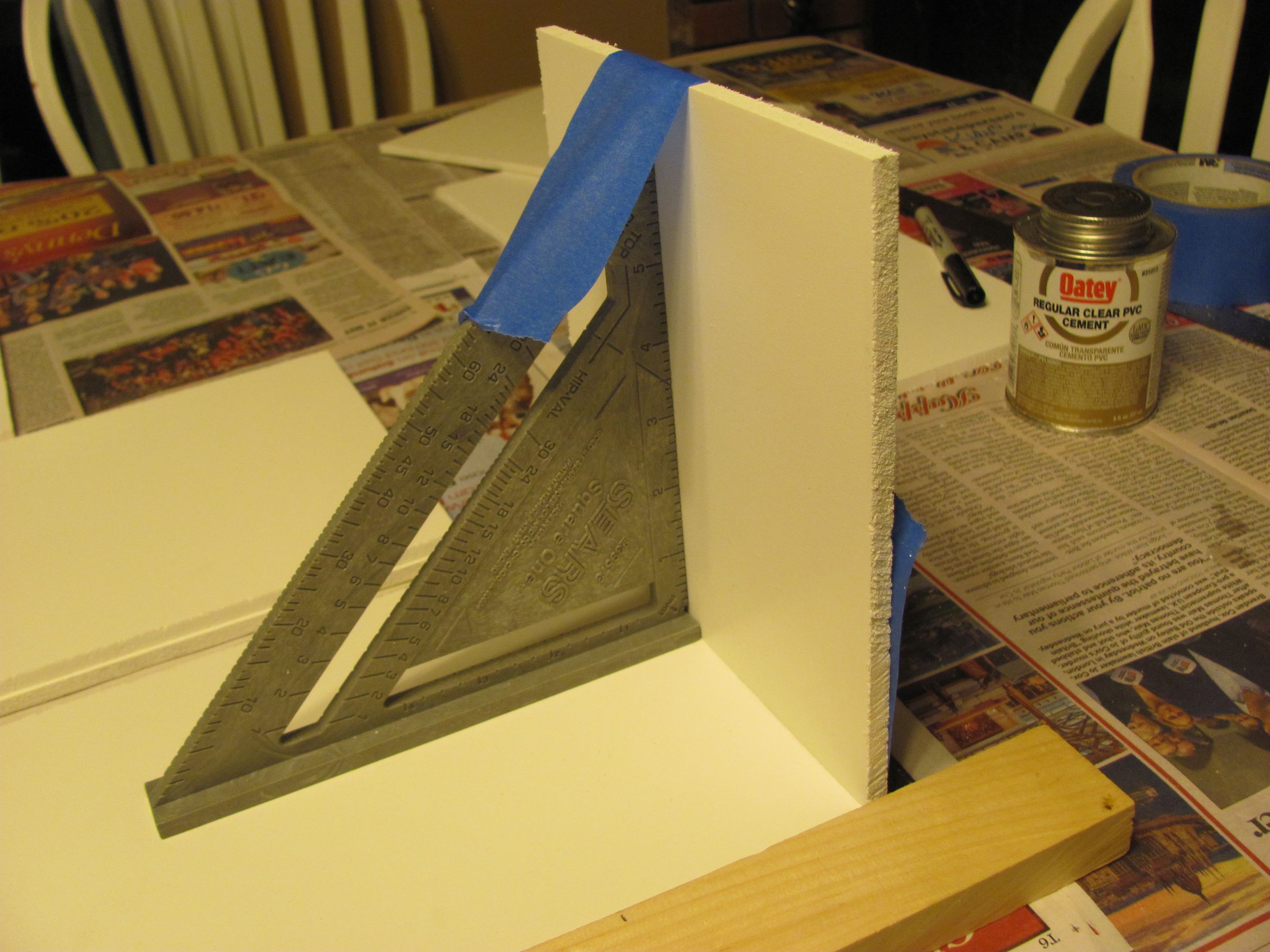 Monster Toy Picker-Upper : 8 Steps (with Pictures) - Instructables