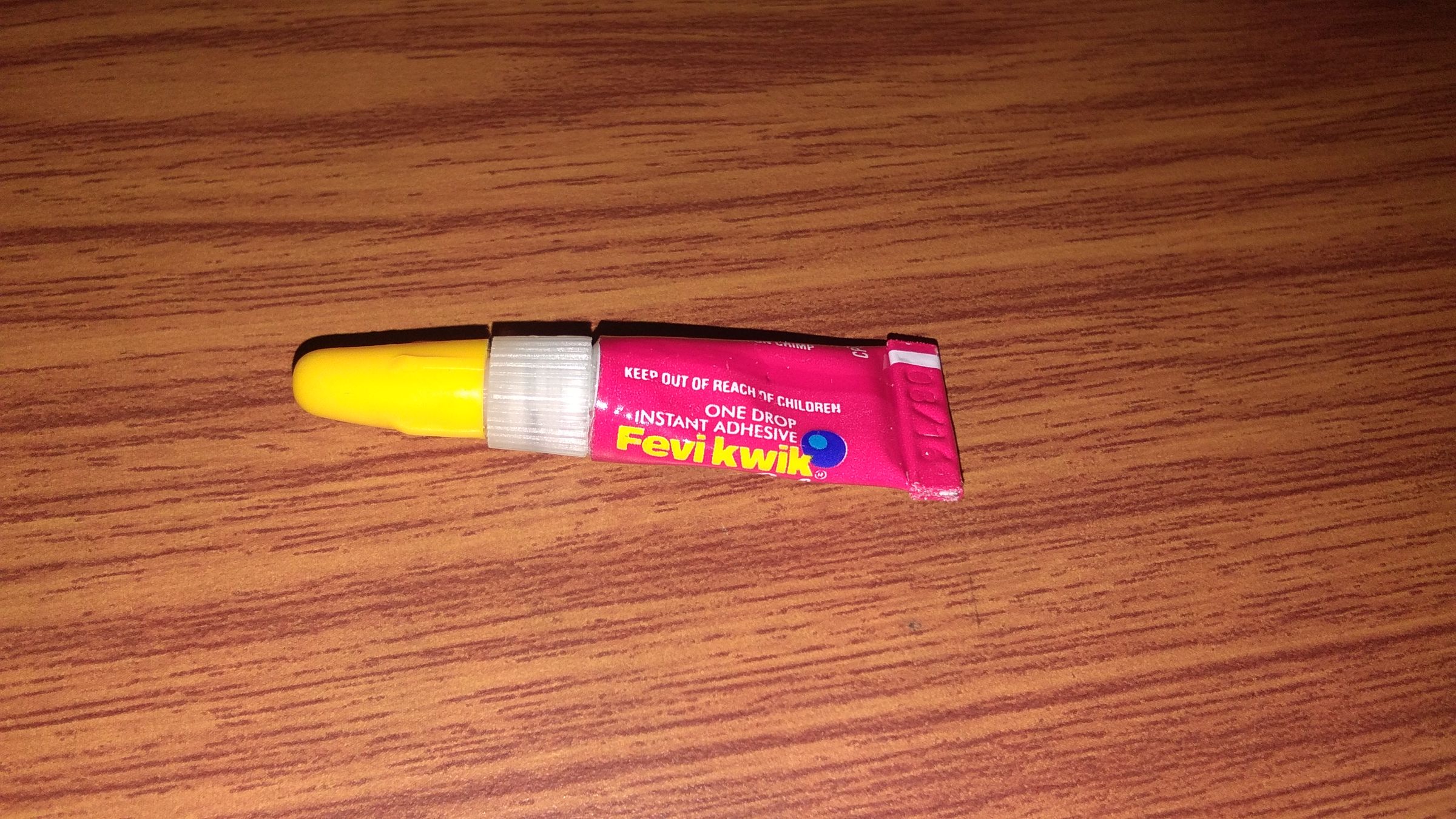 CELLOTAPE ORGANIZER : 4 Steps (with Pictures) - Instructables