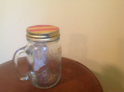 DIY Hogwarts House Cups : 6 Steps - Instructables