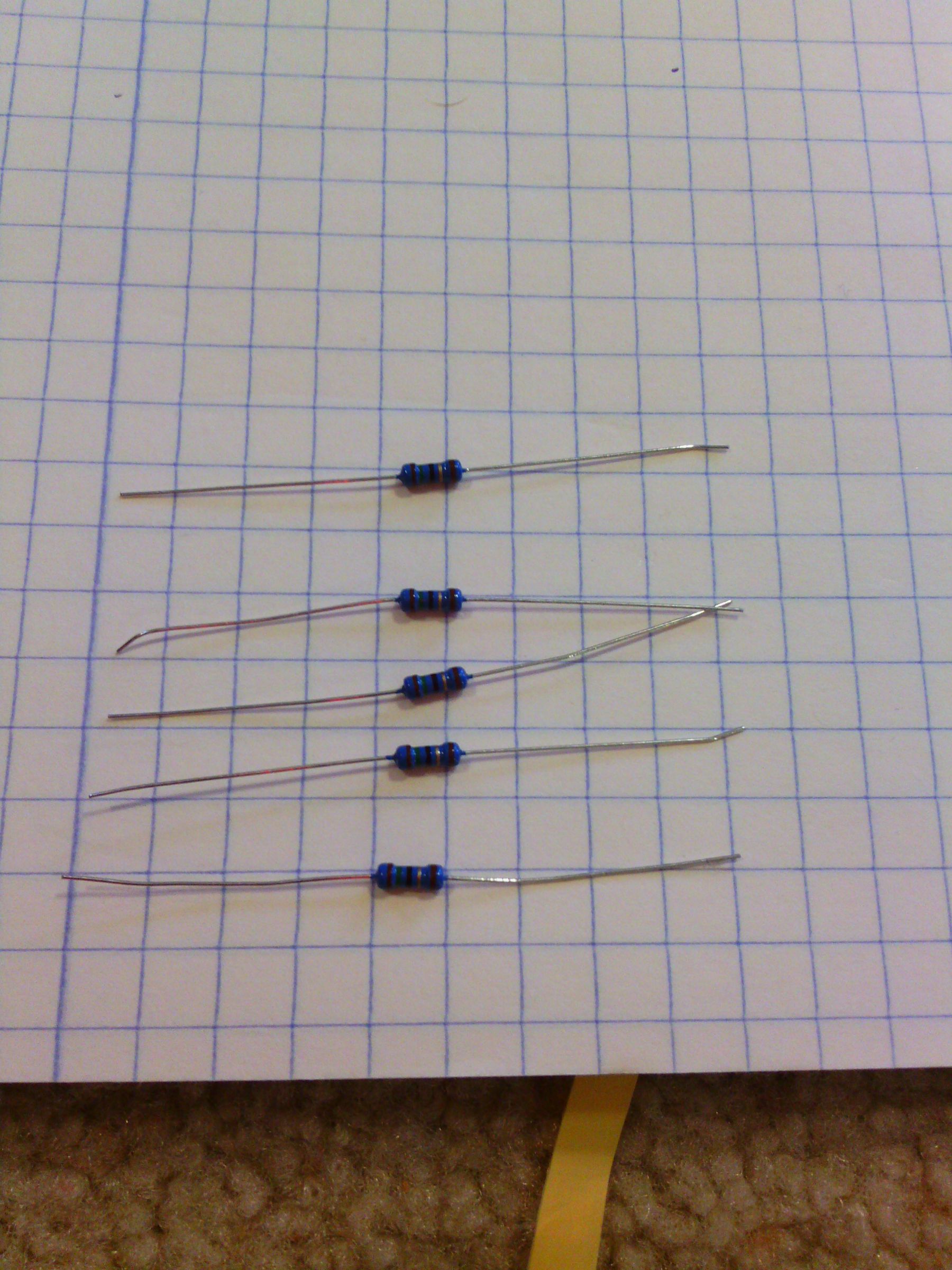 USB Color Changing LED Tree : 4 Steps (with Pictures) - Instructables