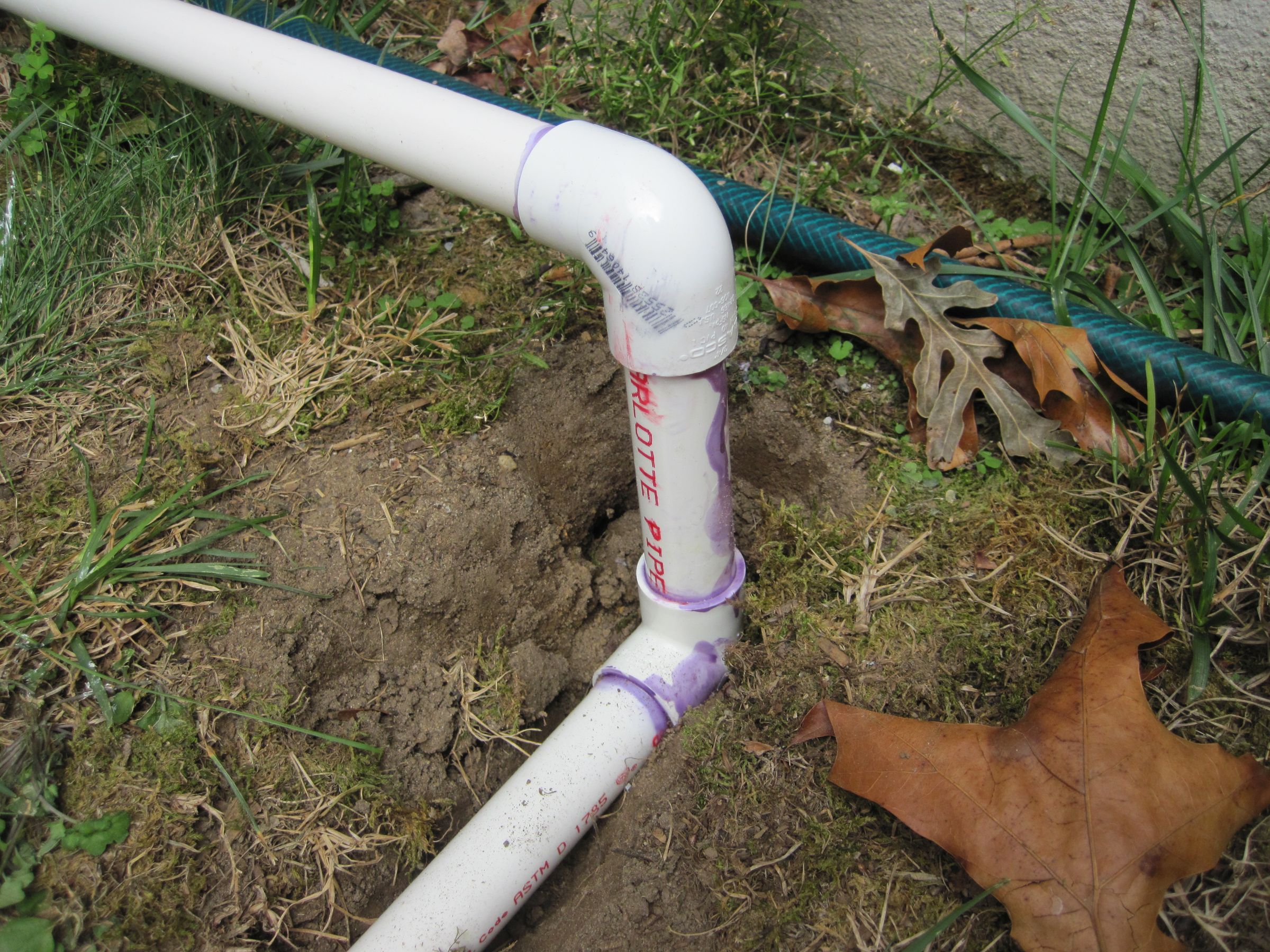 Raspberry Pi Controlled Irrigation System : 12 Steps (with Pictures ...