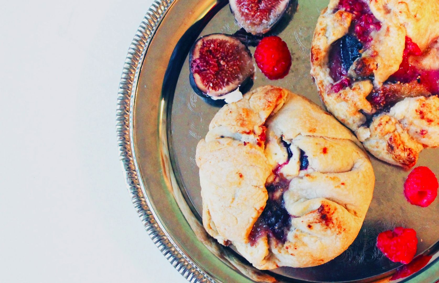 Pocket-sized Raspberry Pie : 7 Steps - Instructables