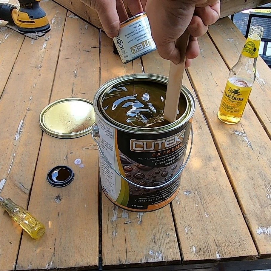 10 Uses for Thin Scraps of Wood : 11 Steps (with Pictures) - Instructables