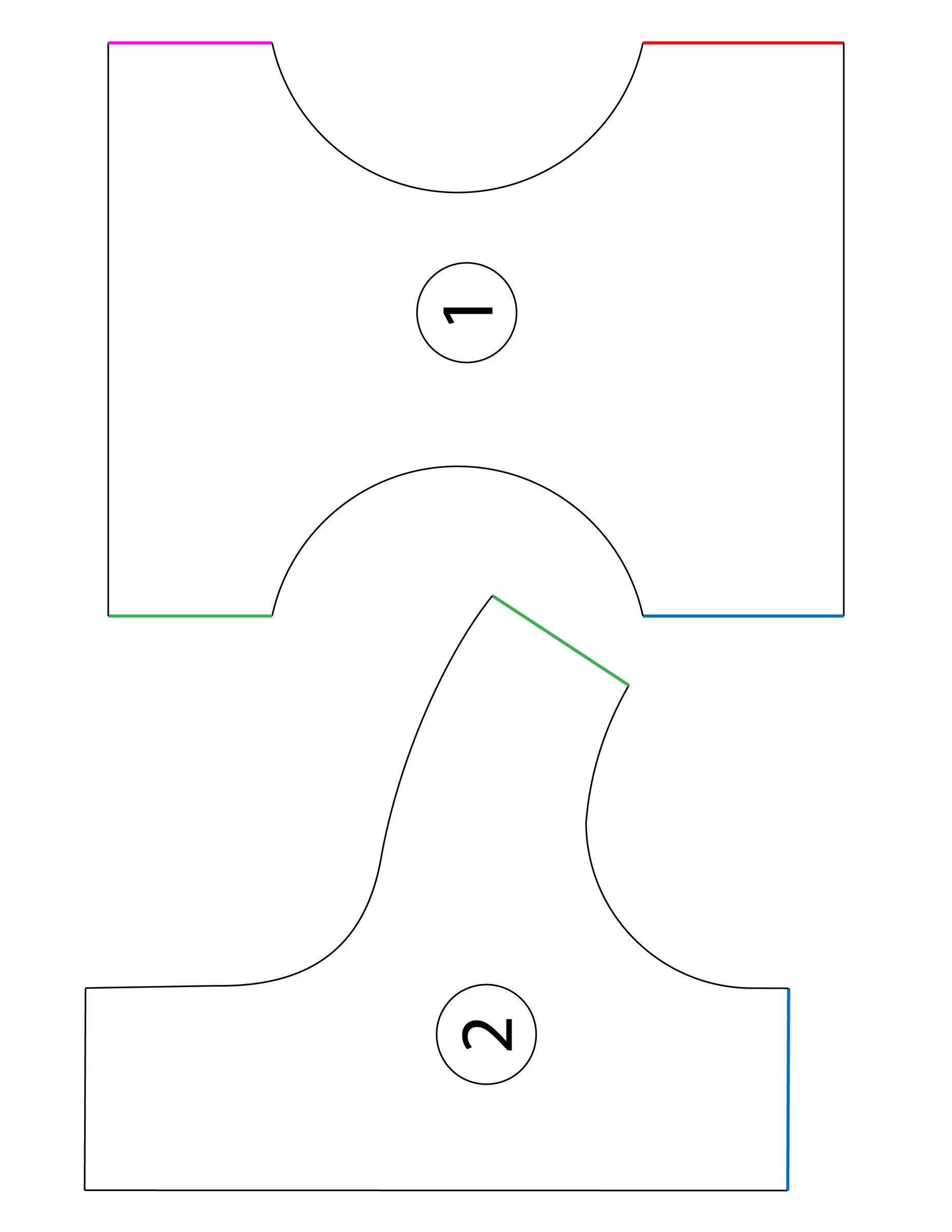 Make an LED Cat Harness : 19 Steps (with Pictures) - Instructables