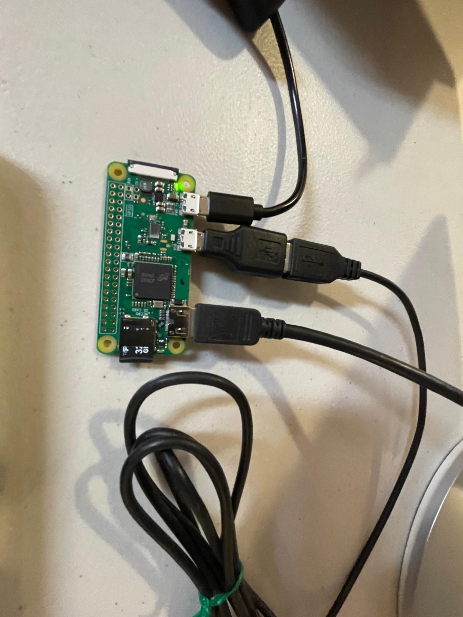 How to Make a Custom Wake Word for Alexa Devices : 11 Steps (with Pictures) - Instructables