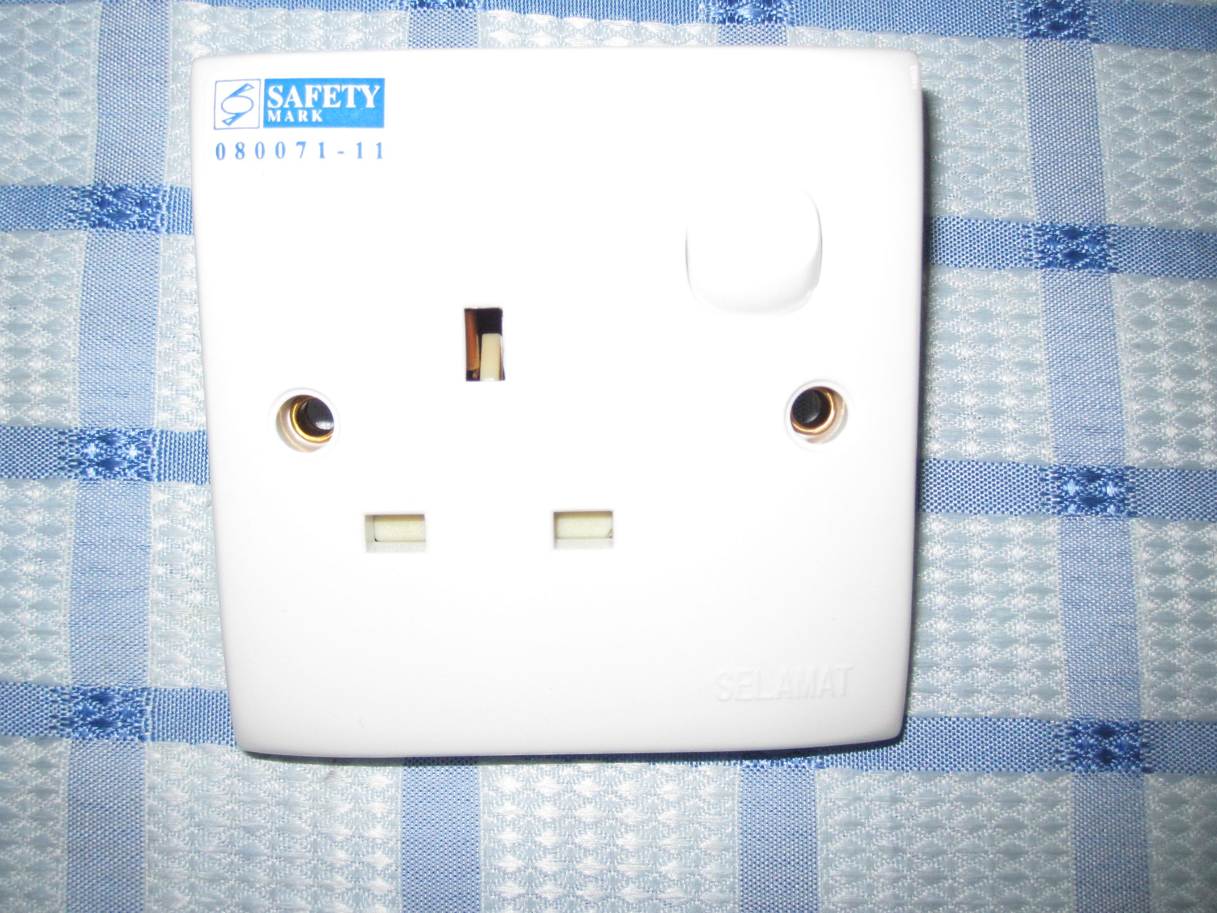 Diy Timer Switch !!! : 4 Steps (with Pictures) - Instructables