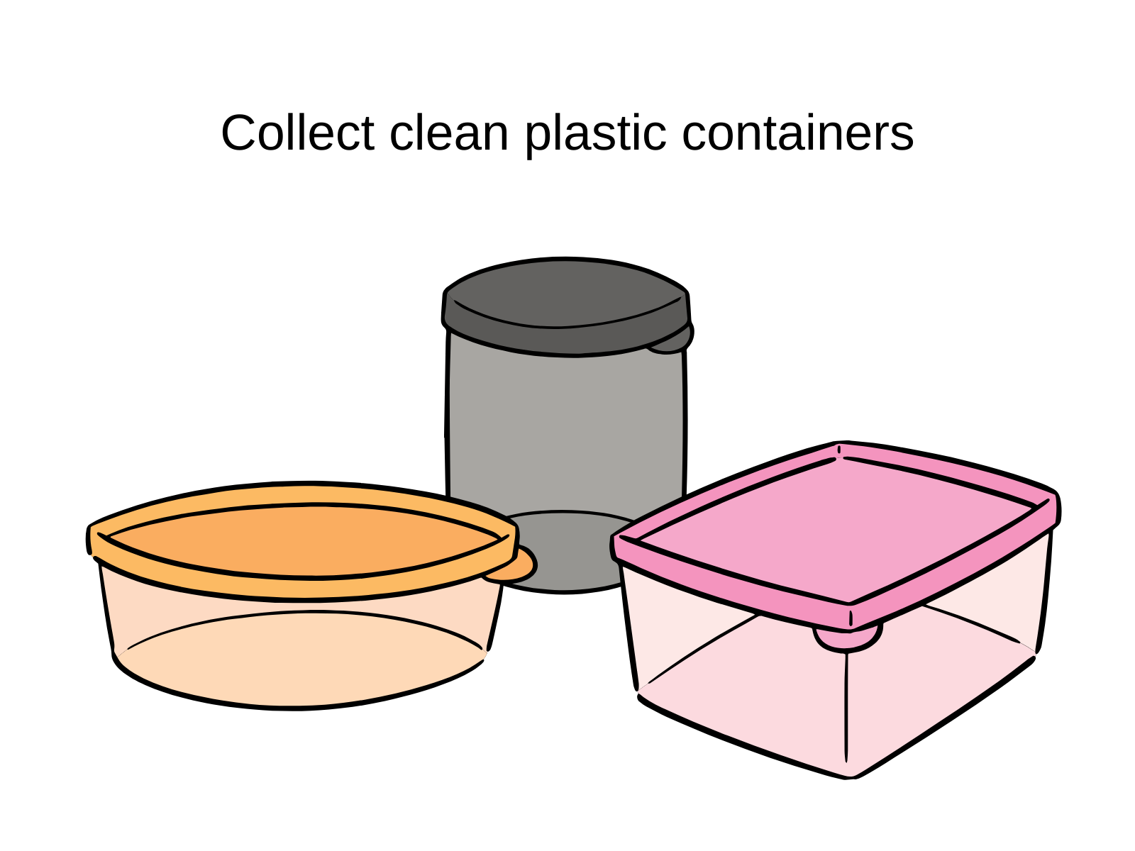 Growing Mycelium in the Classroom and Making Stuff With It ...