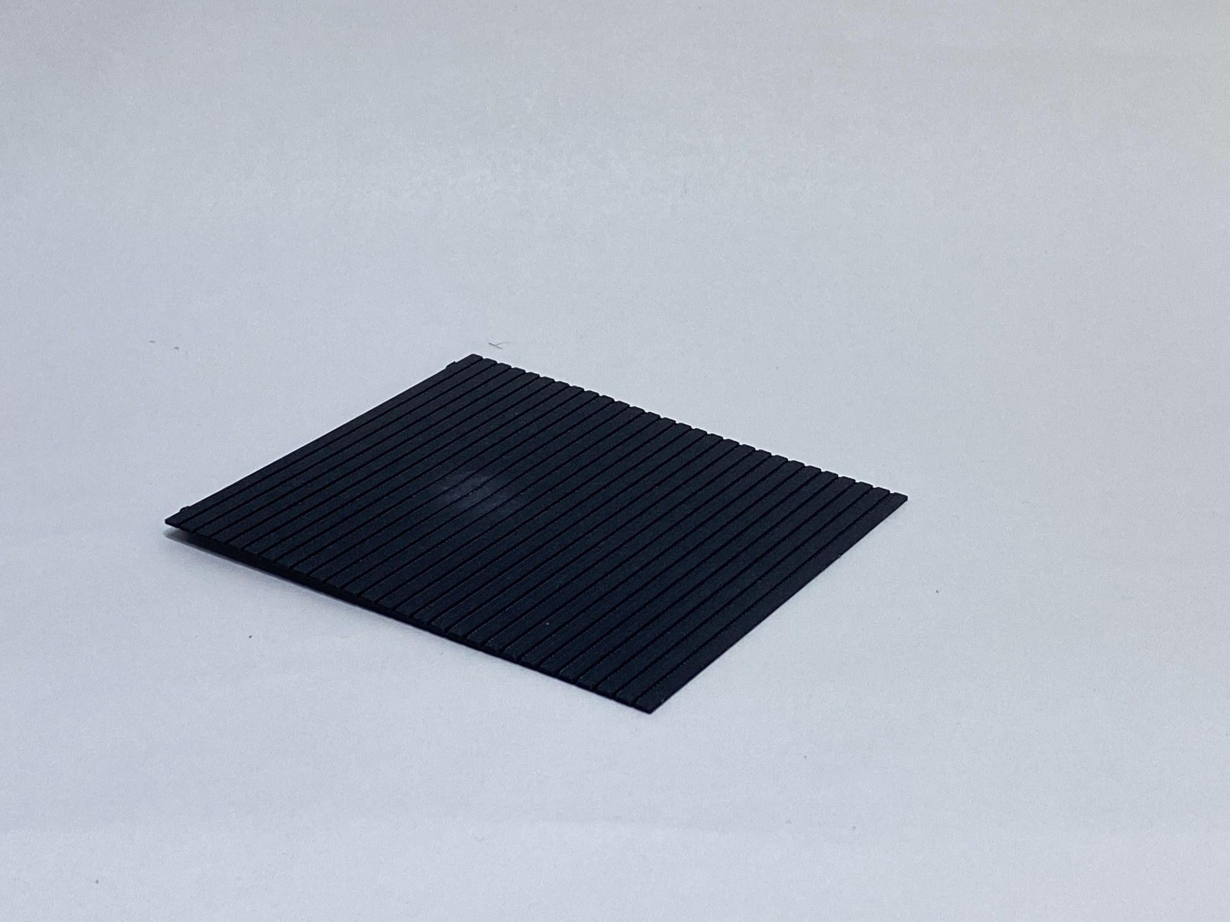 3D Printable Tambour Box Using Tinkercad : 5 Steps (with Pictures ...