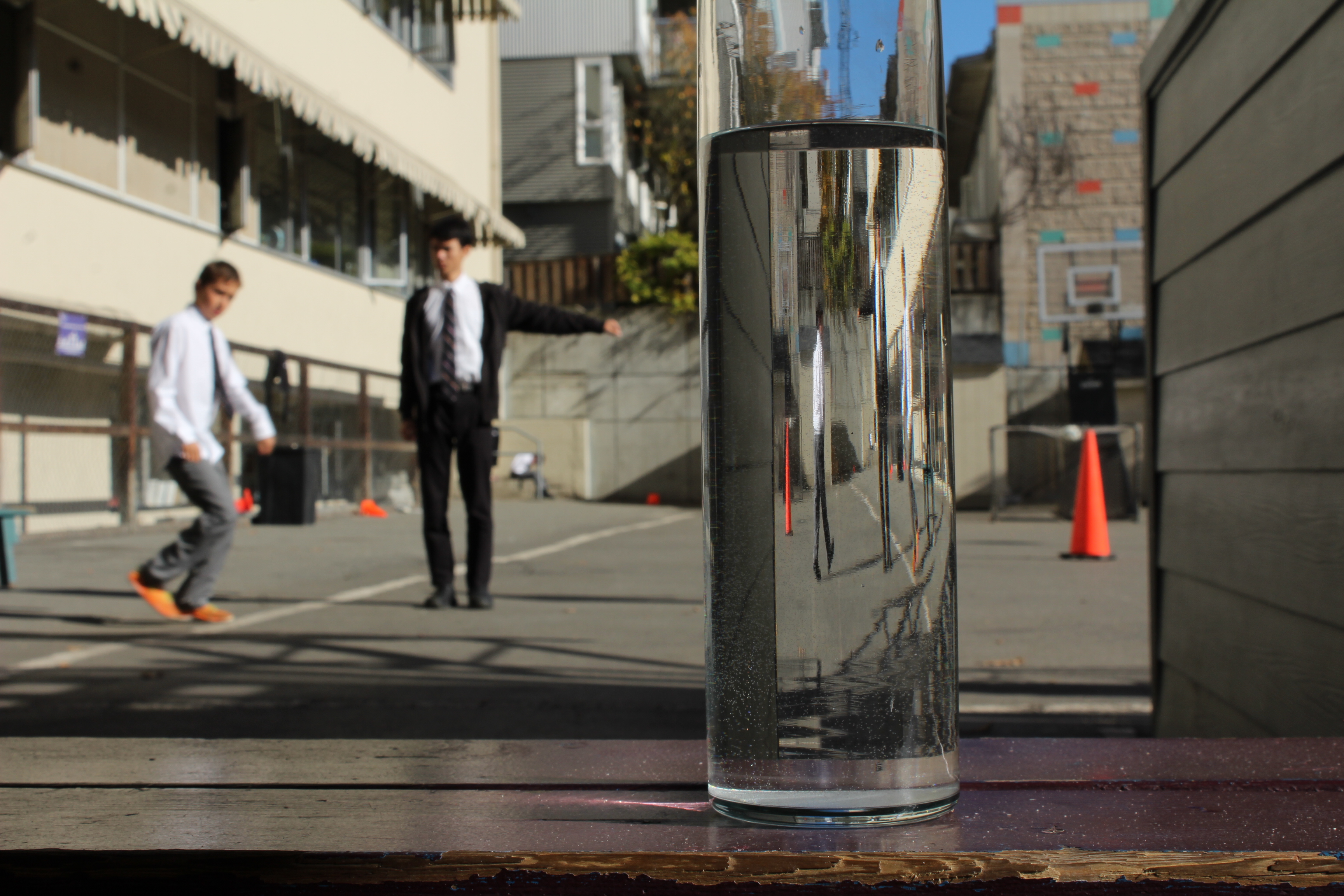 Refracting Photographs : 6 Steps - Instructables