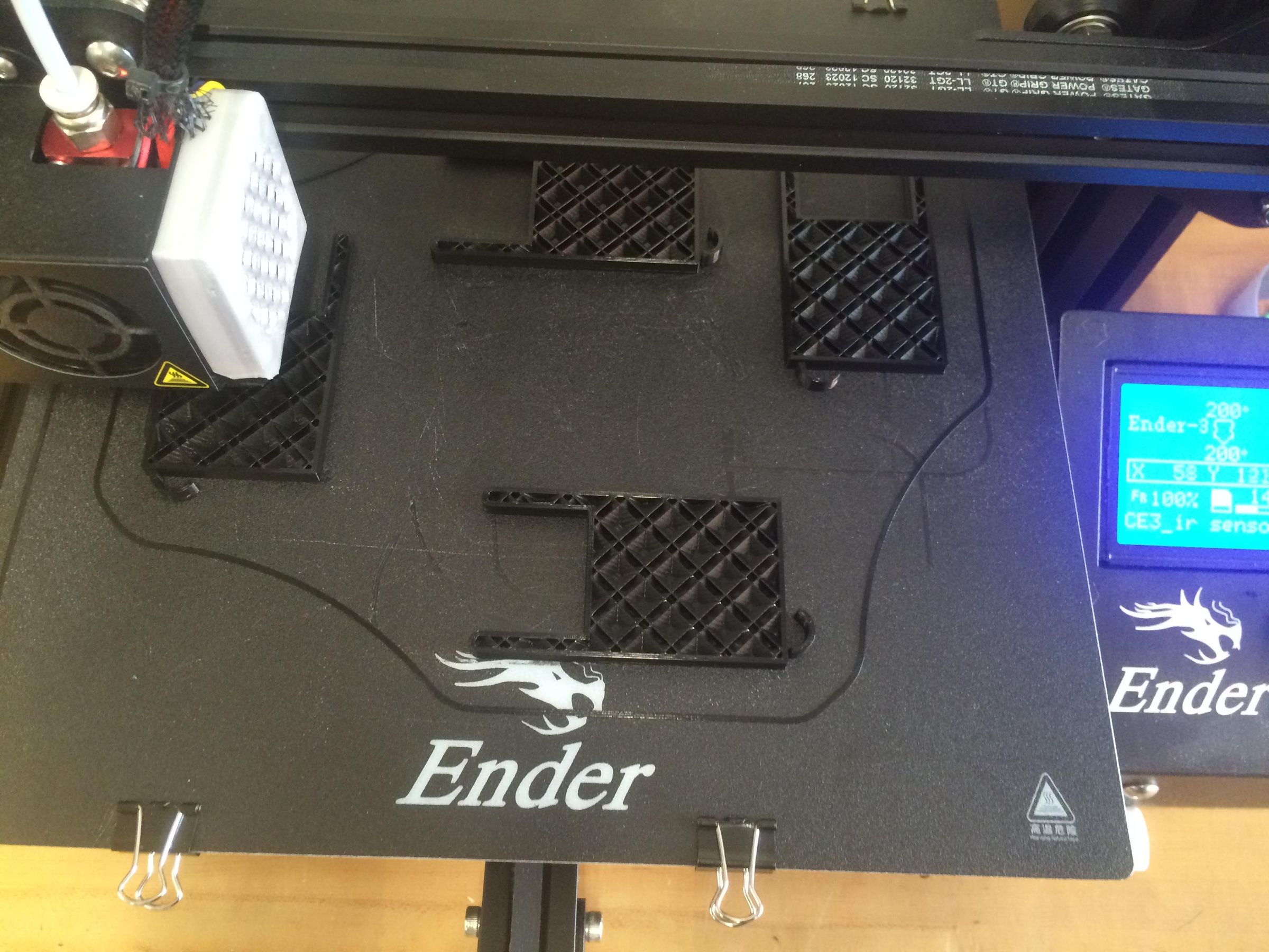 Coin Sorter & Counter (Arduino Uno) : 10 Steps - Instructables