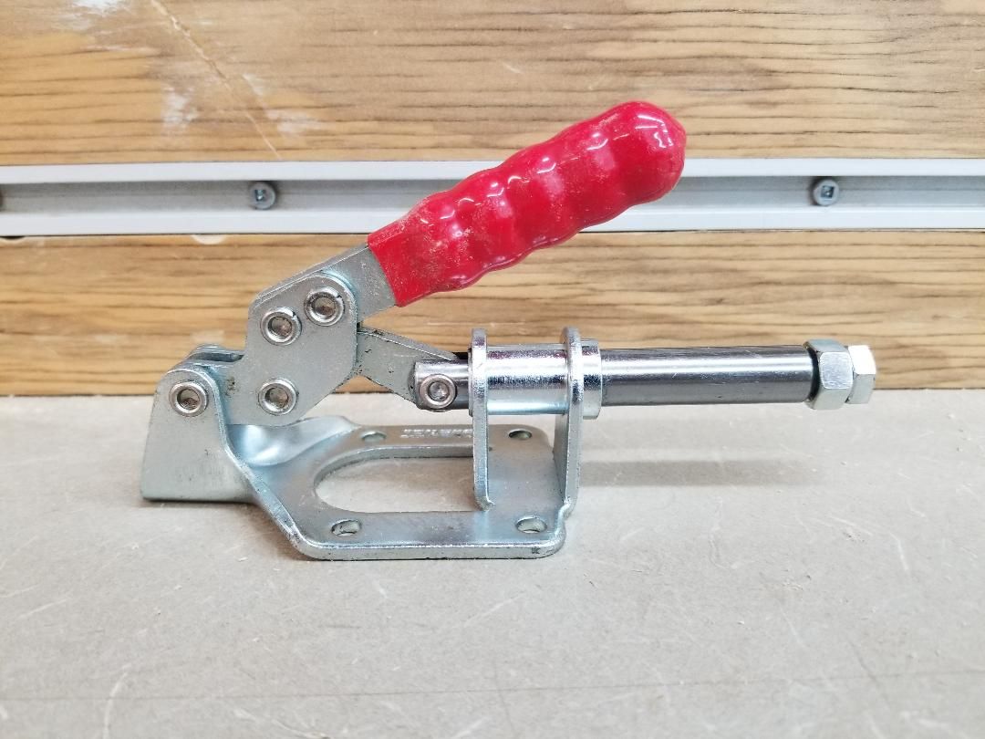 Make Your Own Pen Press : 9 Steps (with Pictures) - Instructables