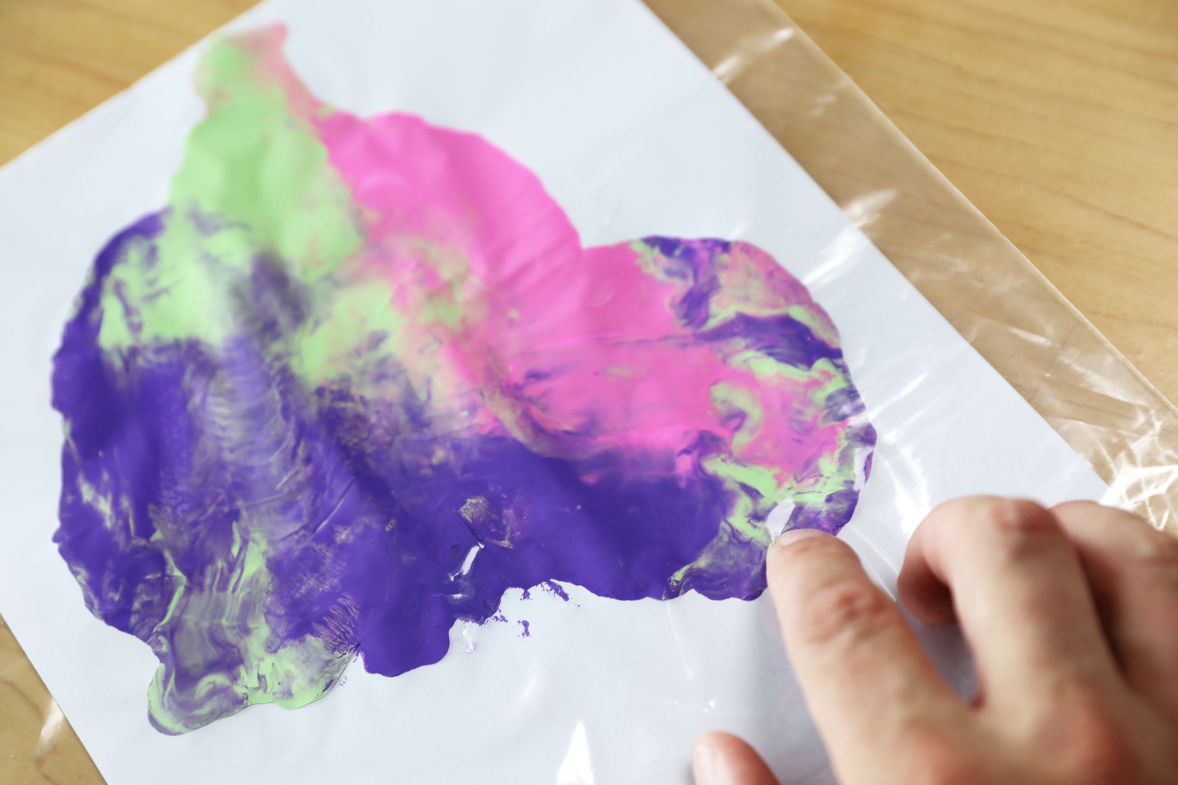 Unusual Uses Ziploc Bags : 10 Steps (with Pictures) - Instructables