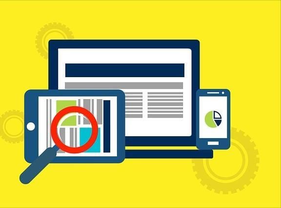 Reading Text From Image or Video - Instructables