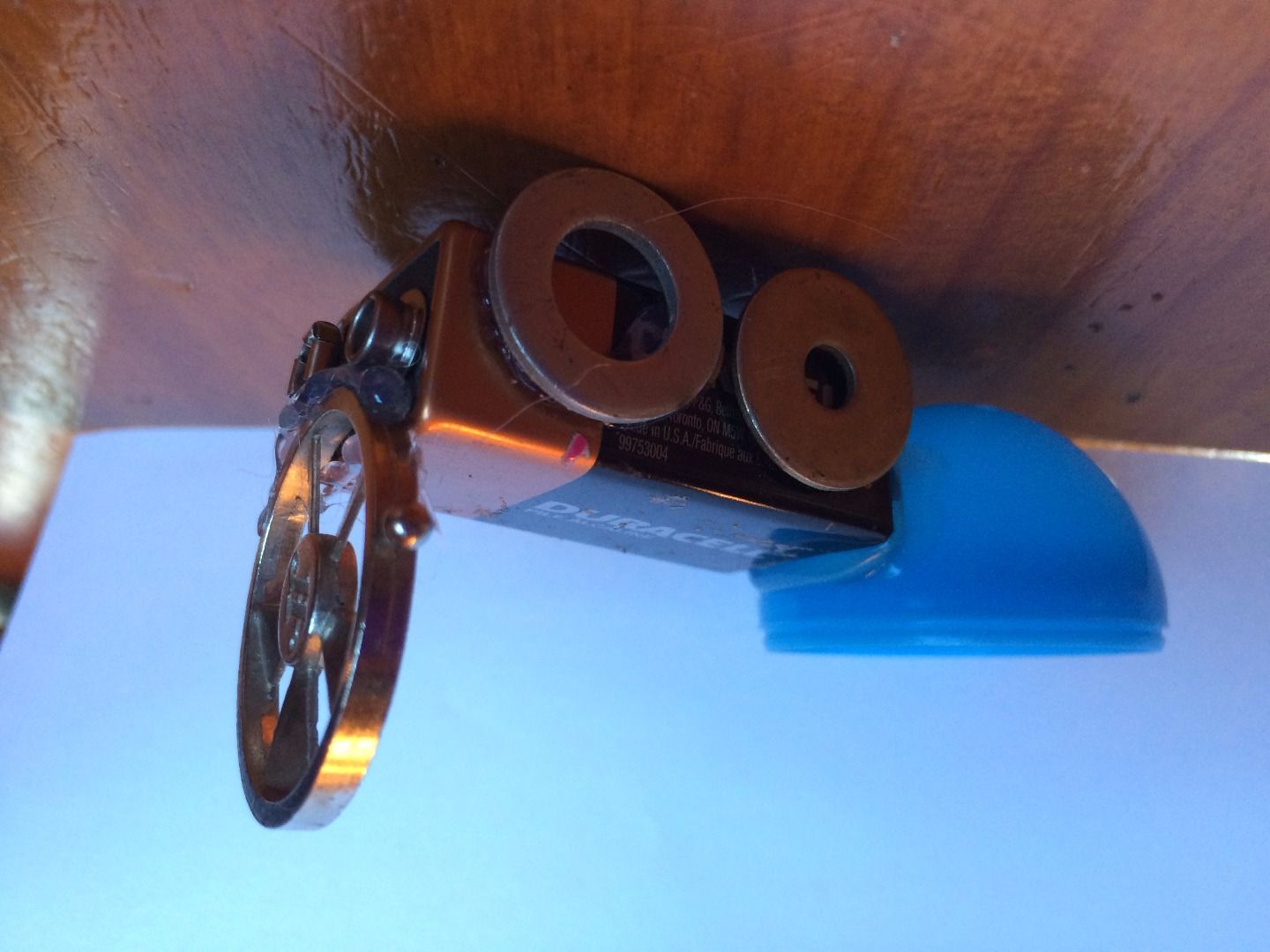 miniature-toy-car-instructables