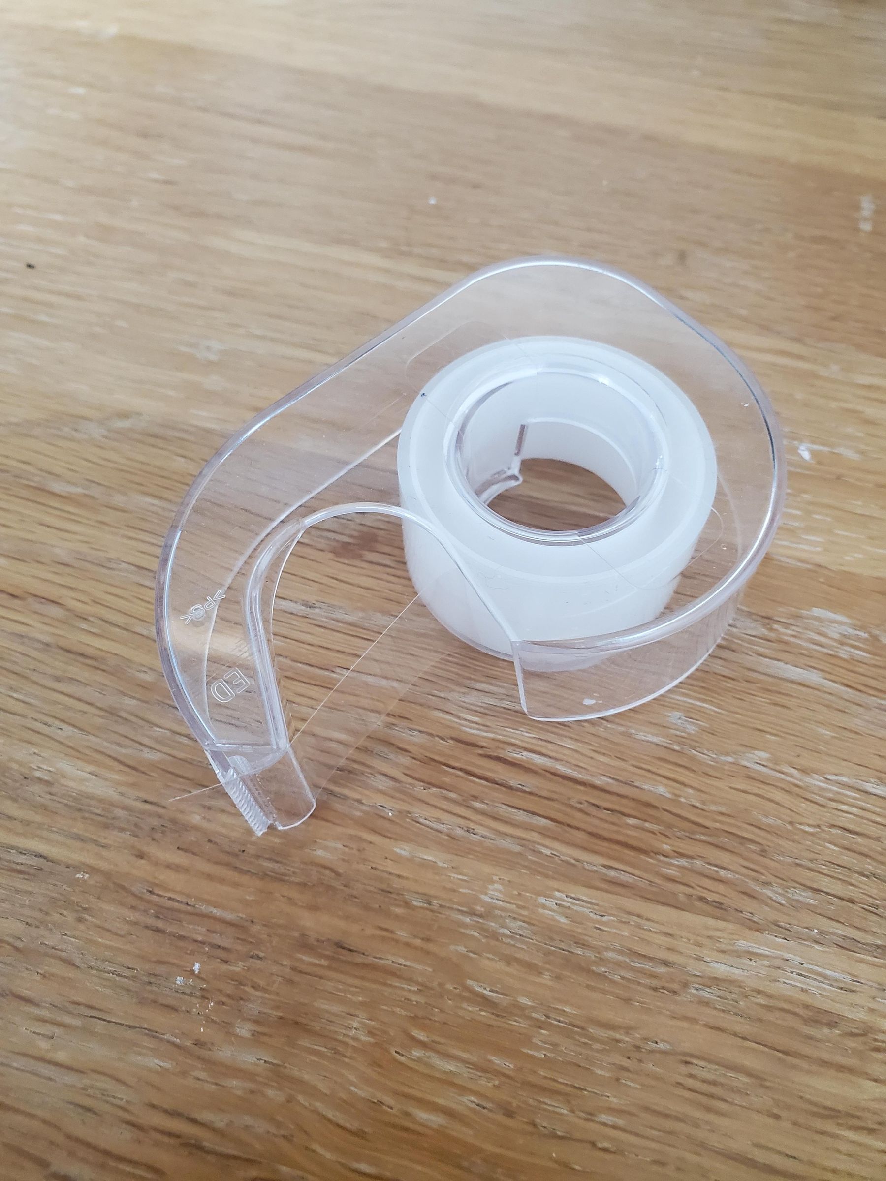 Creative Switch - Light Up Jar : 4 Steps (with Pictures) - Instructables