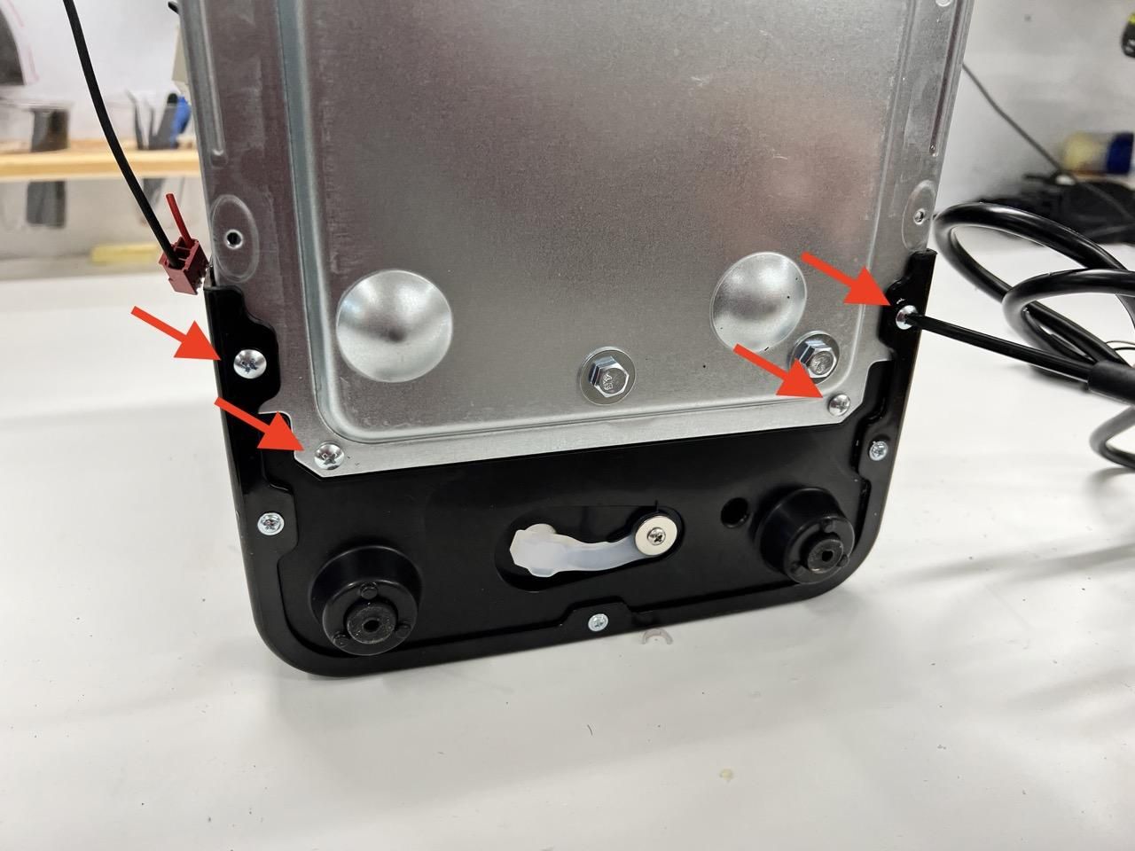 DIY Water Chiller : 17 Steps (with Pictures) - Instructables