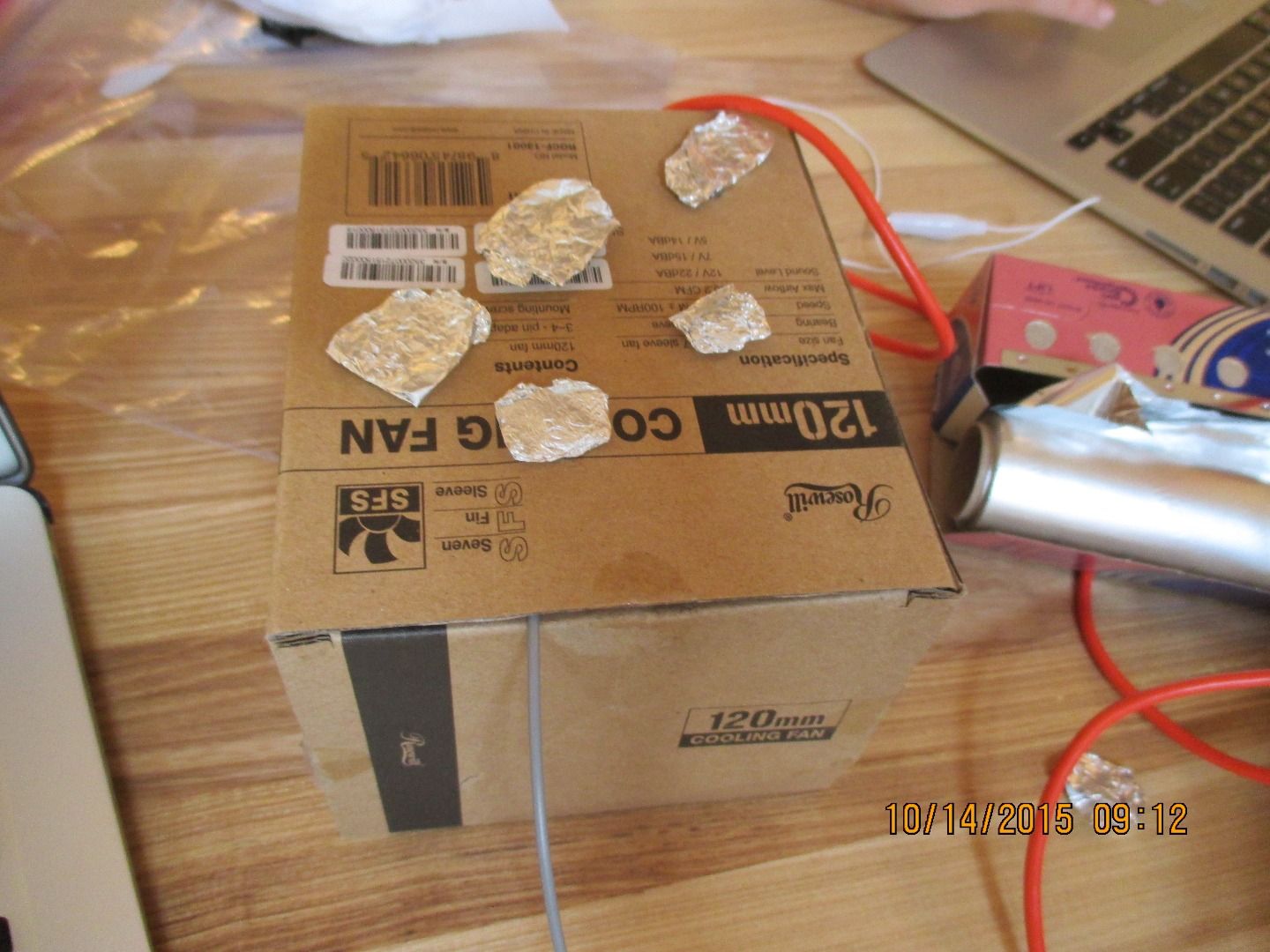 MaKey MaKey Atari Controller : 7 Steps - Instructables