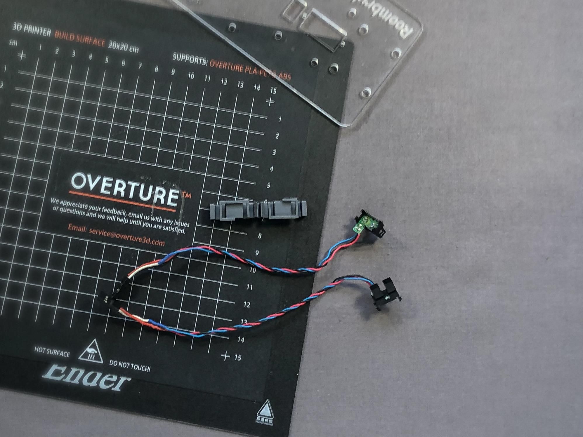 Remote Controlled Robot Car : 10 Steps - Instructables