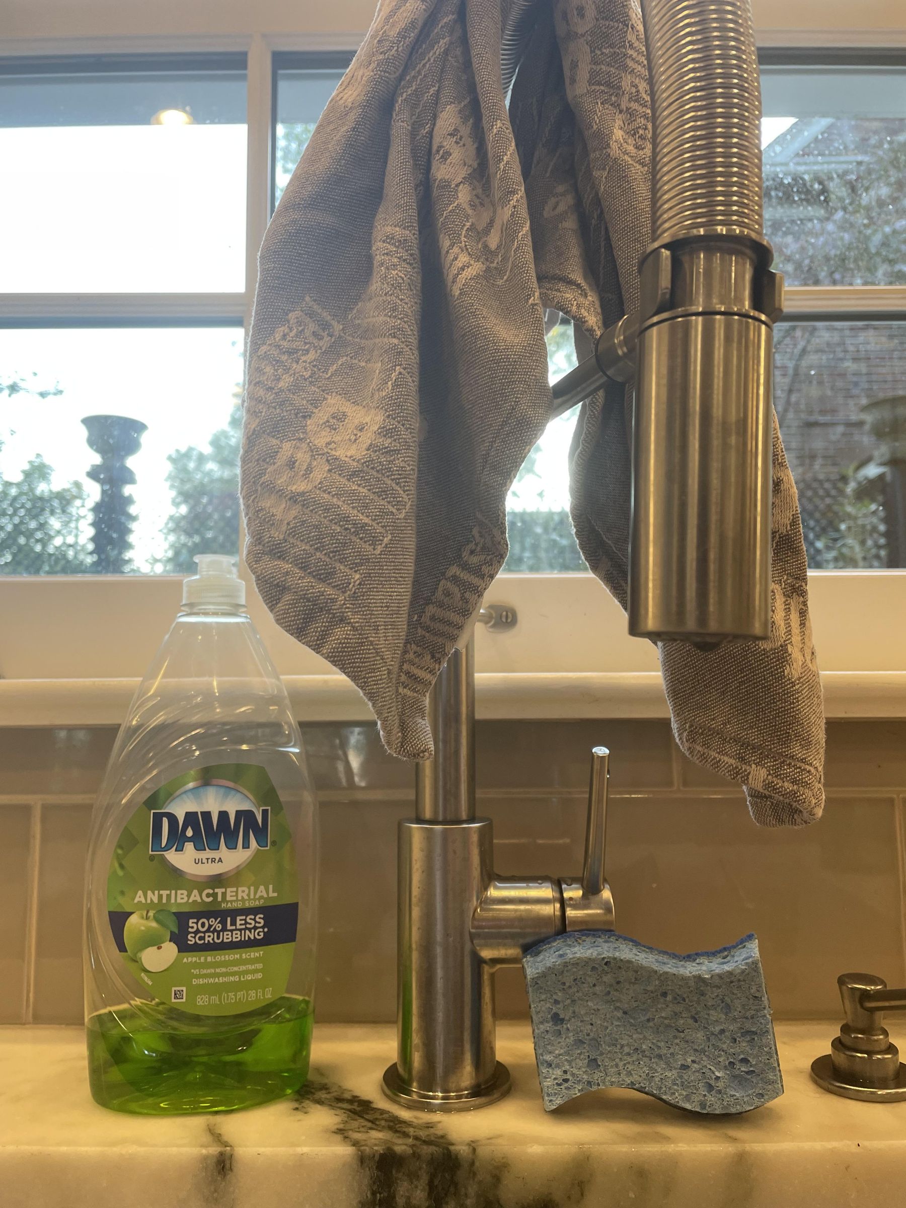 How to Wash Dishes : 11 Steps (with Pictures) - Instructables