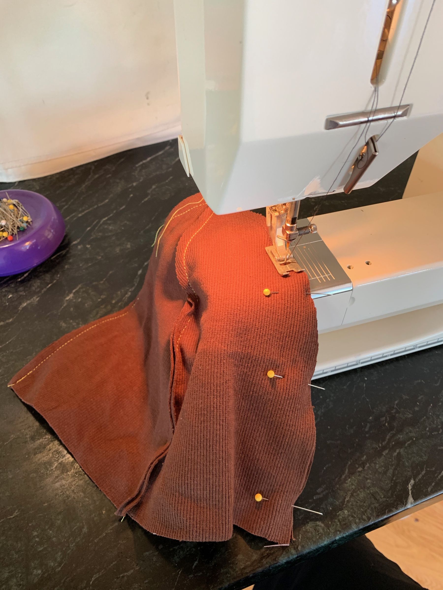 Bokoblin Mask From the Legend of Zelda Breath of the Wild : 6 Steps ...