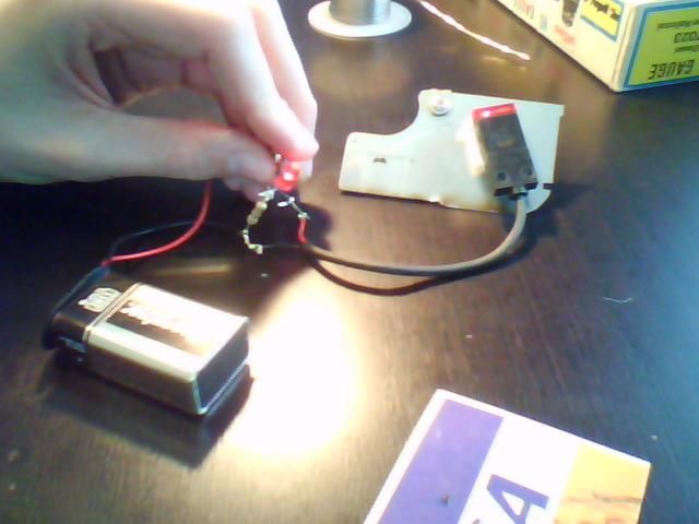 ARDUINO - Metal Detector - Instructables