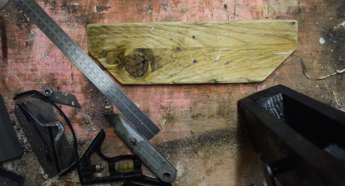 Leather Stitching Pony : 8 Steps (with Pictures) - Instructables
