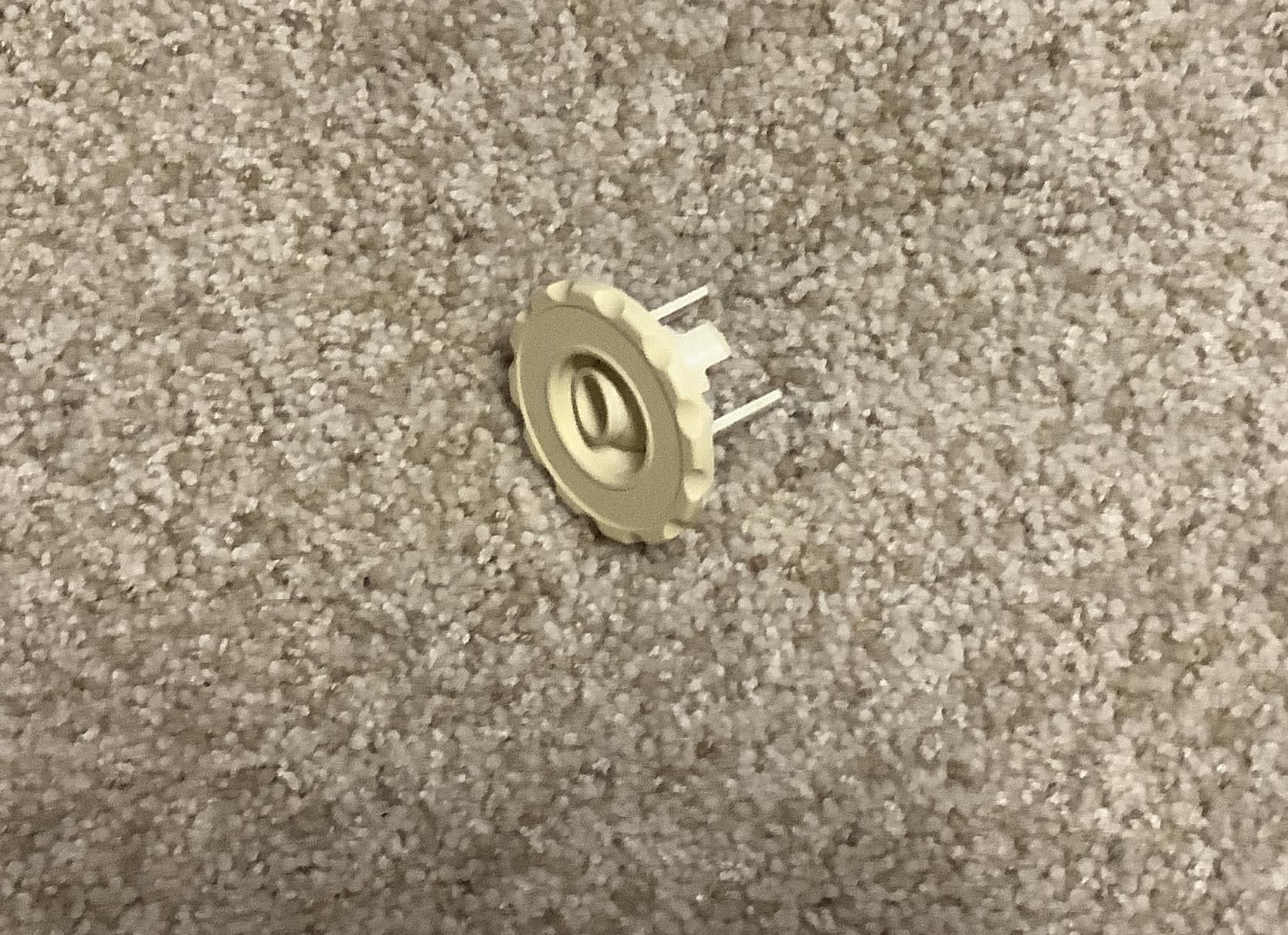 Change a Jet Tub Into a Soaking Tub : 8 Steps (with Pictures ...