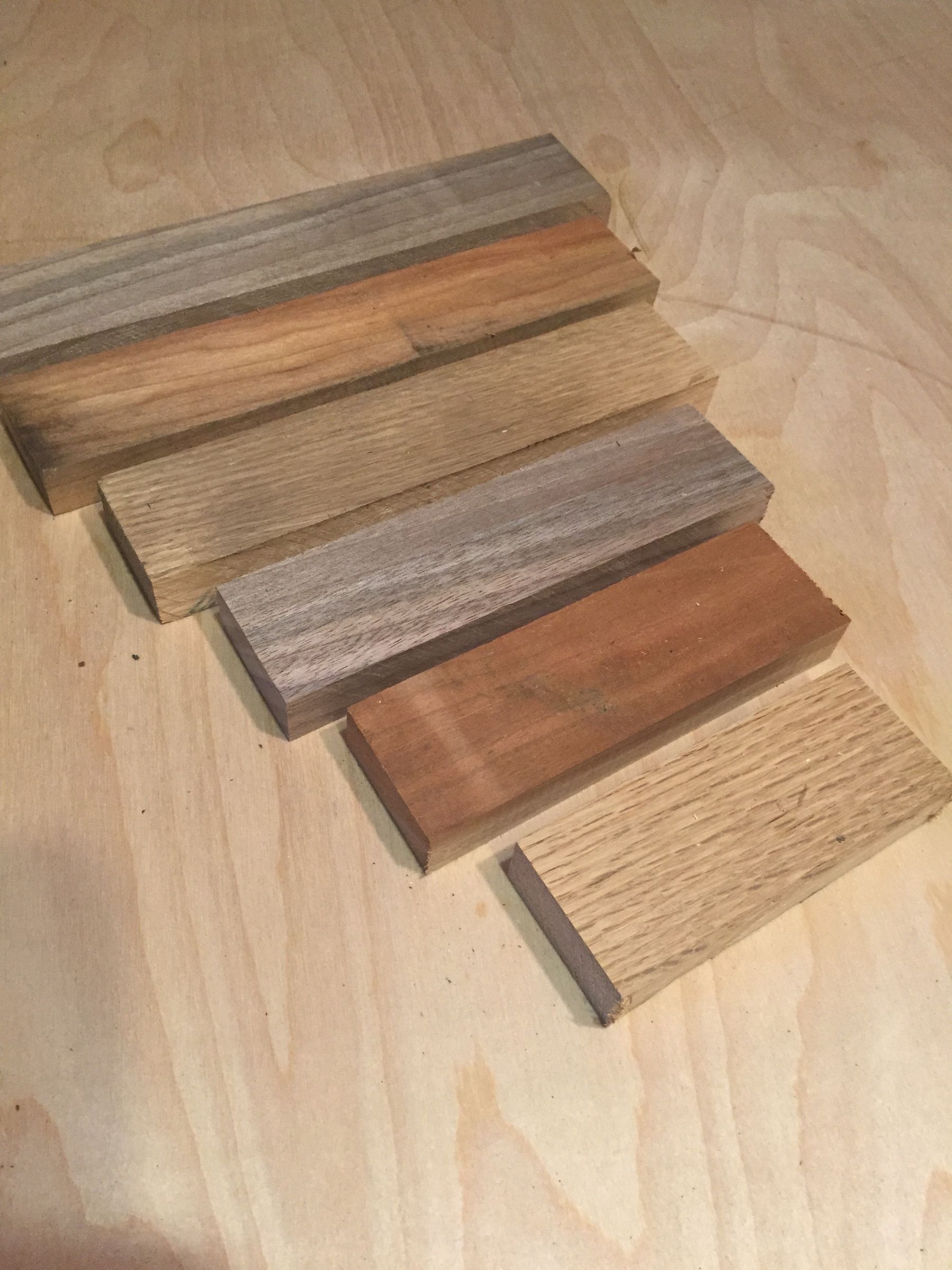 Xylophone : 6 Steps (with Pictures) - Instructables