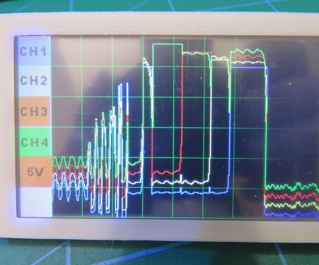 4 Channel Miniscope - Instructables