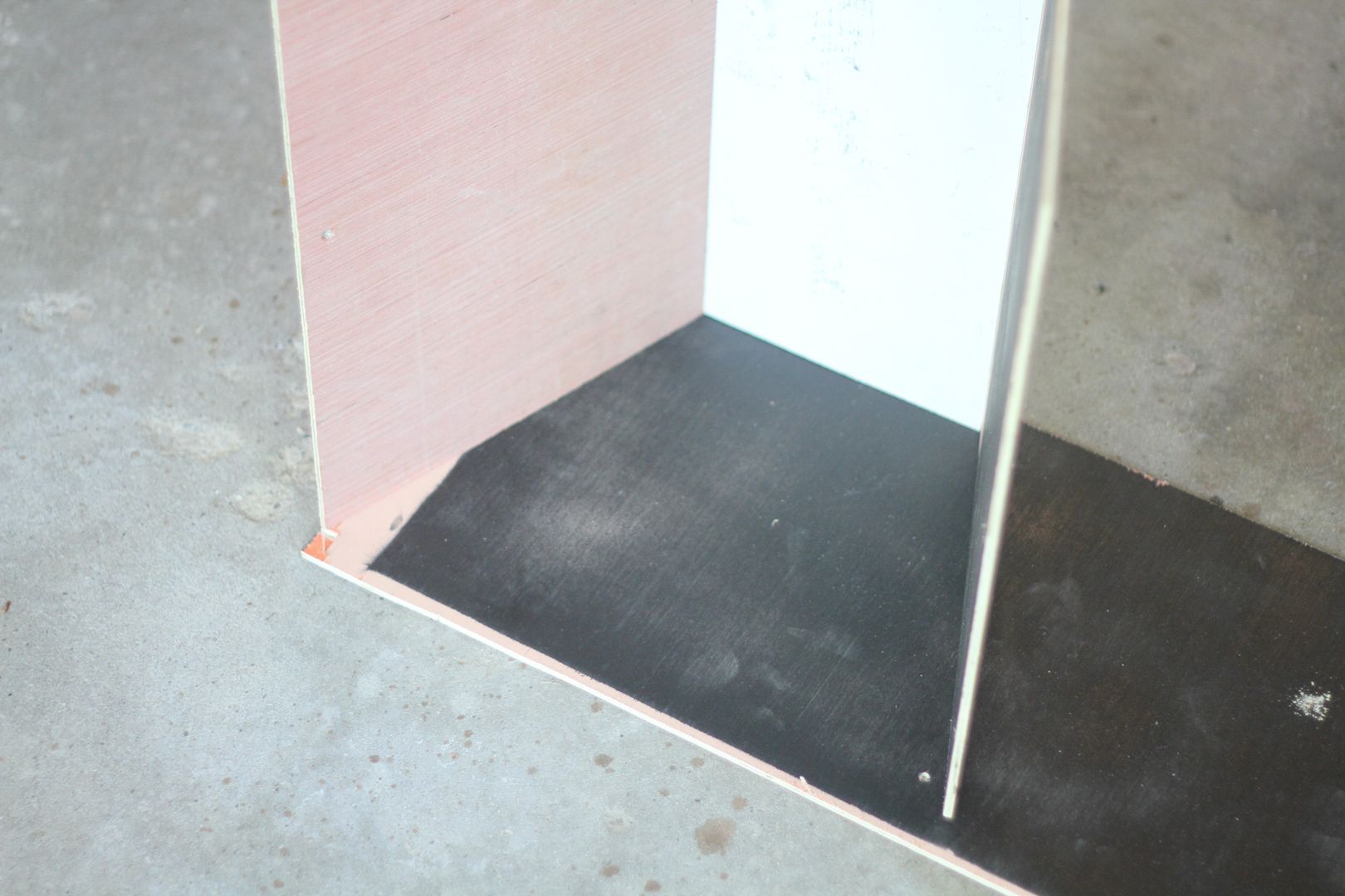 Table Saw Dust Collector : 8 Steps (with Pictures) - Instructables