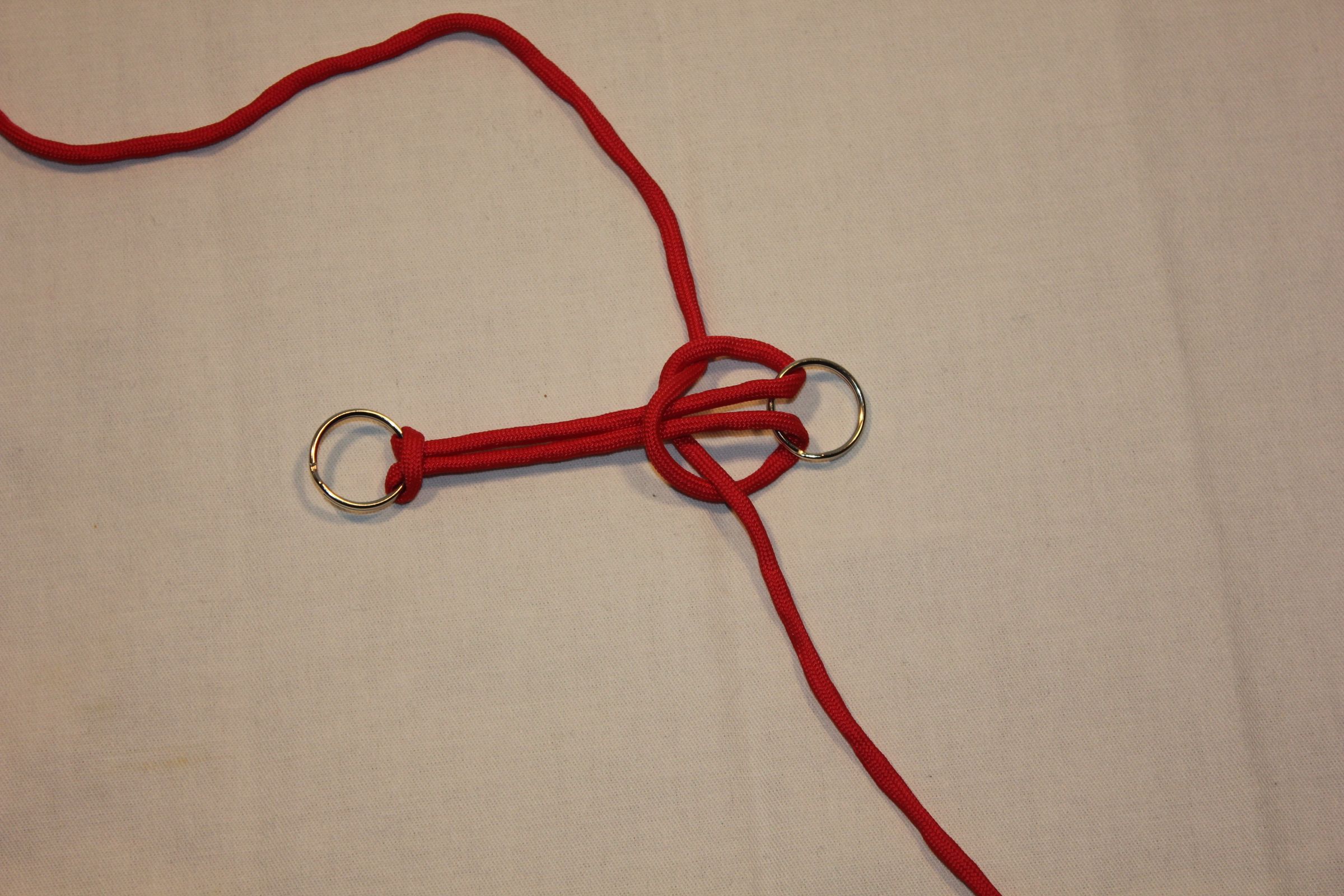 paracord-key-fob-5-steps-instructables