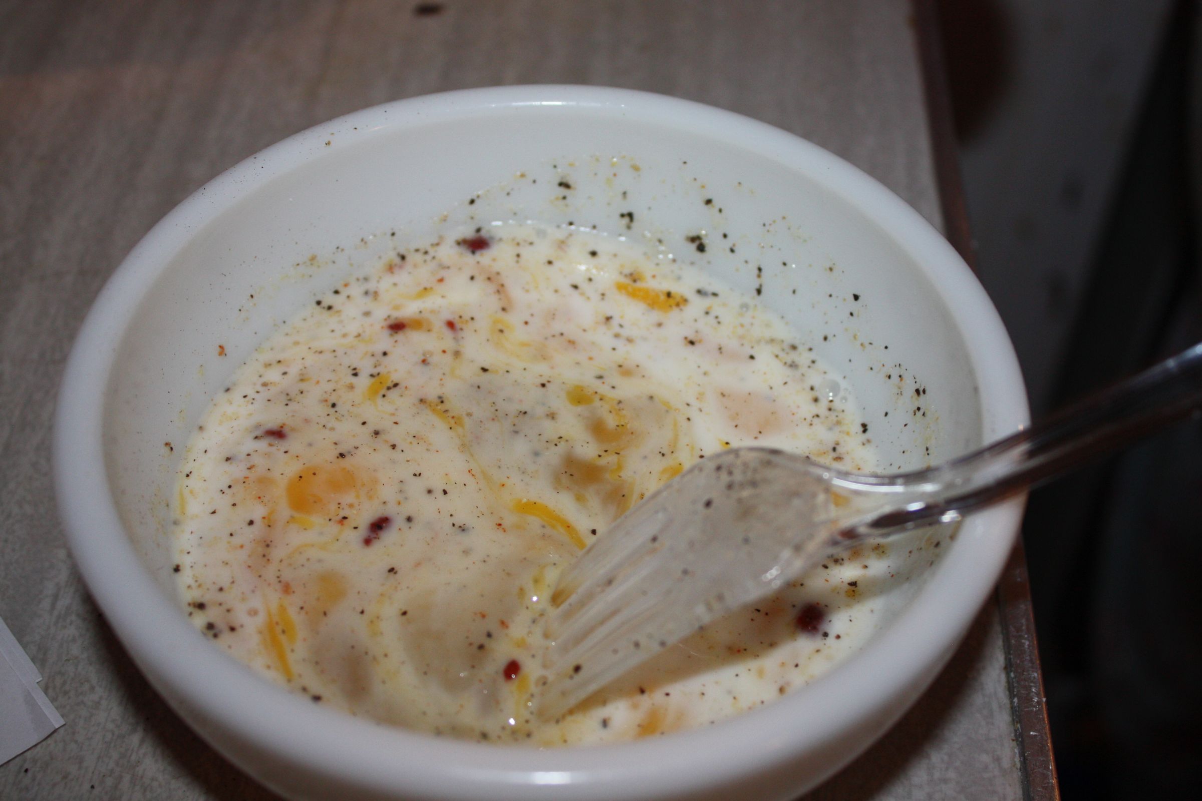 Pythagoras's Pi Pie : 12 Steps - Instructables