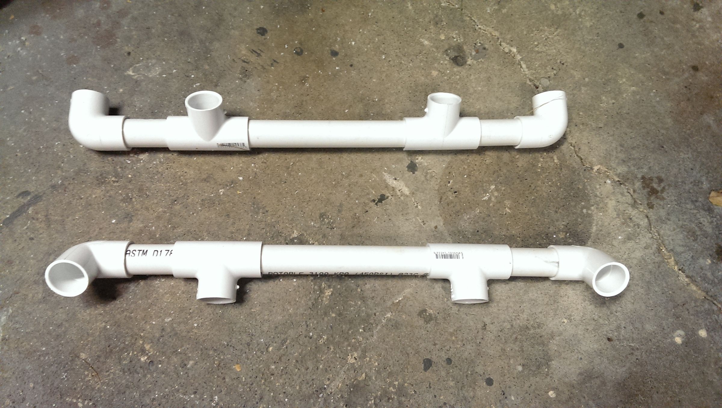 Beginners Ice Skating Support : 5 Steps (with Pictures) - Instructables